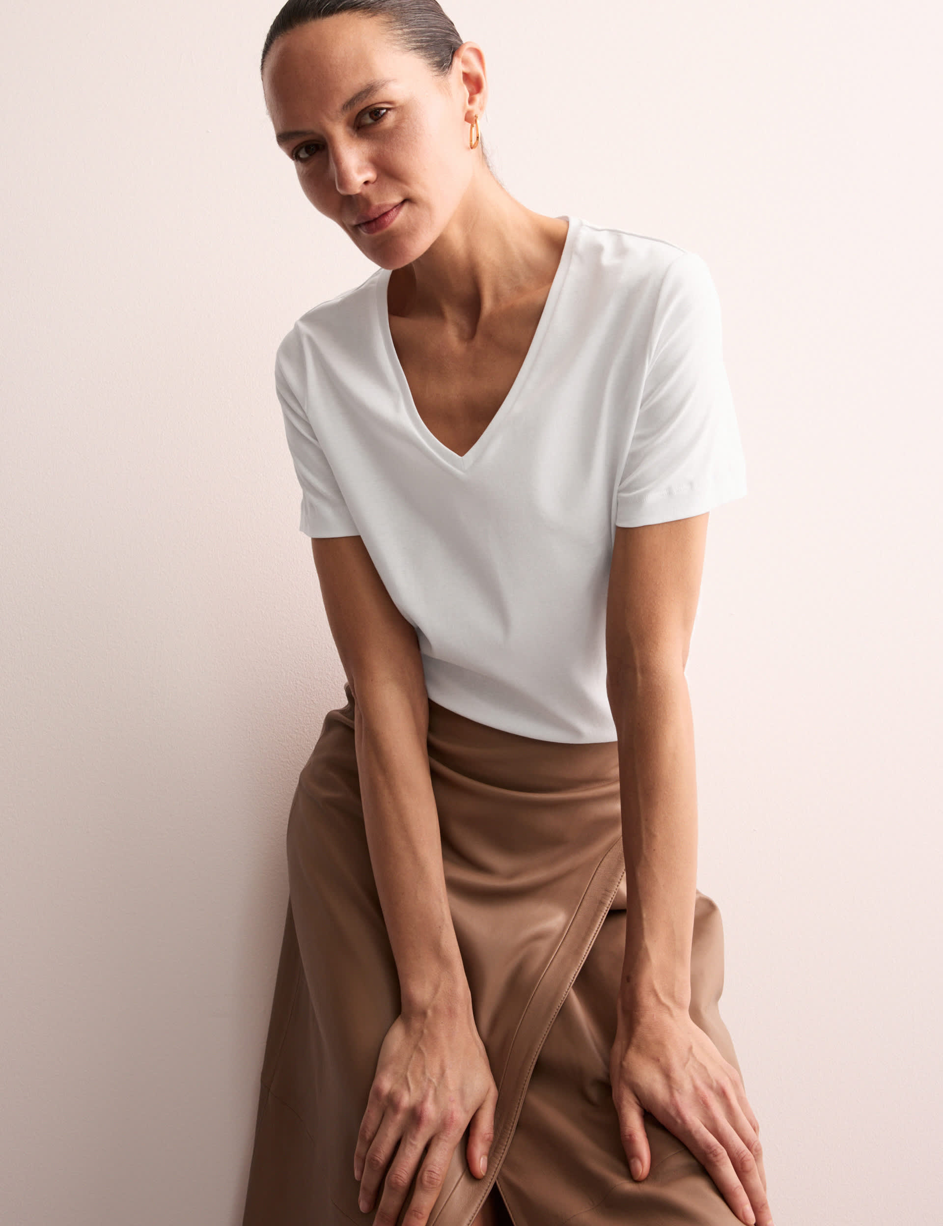 Jaeger Clothes | M&S