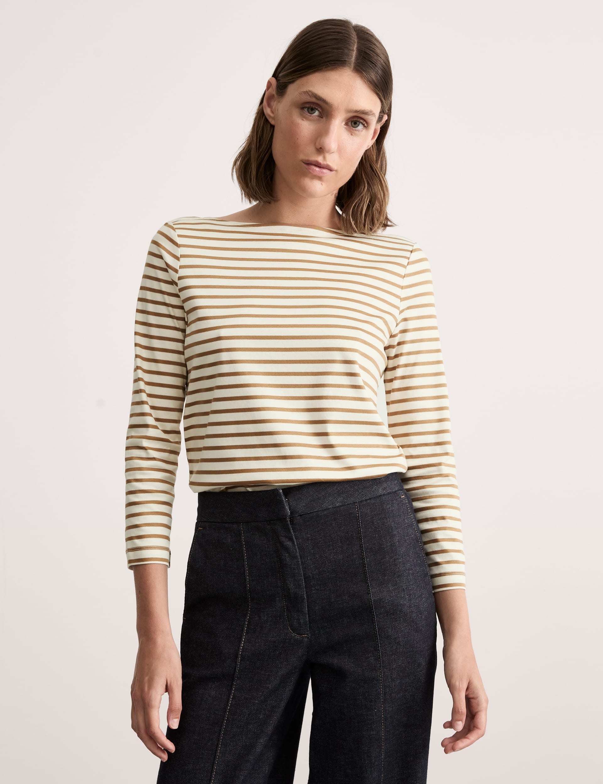 Jaeger for Women | M&S