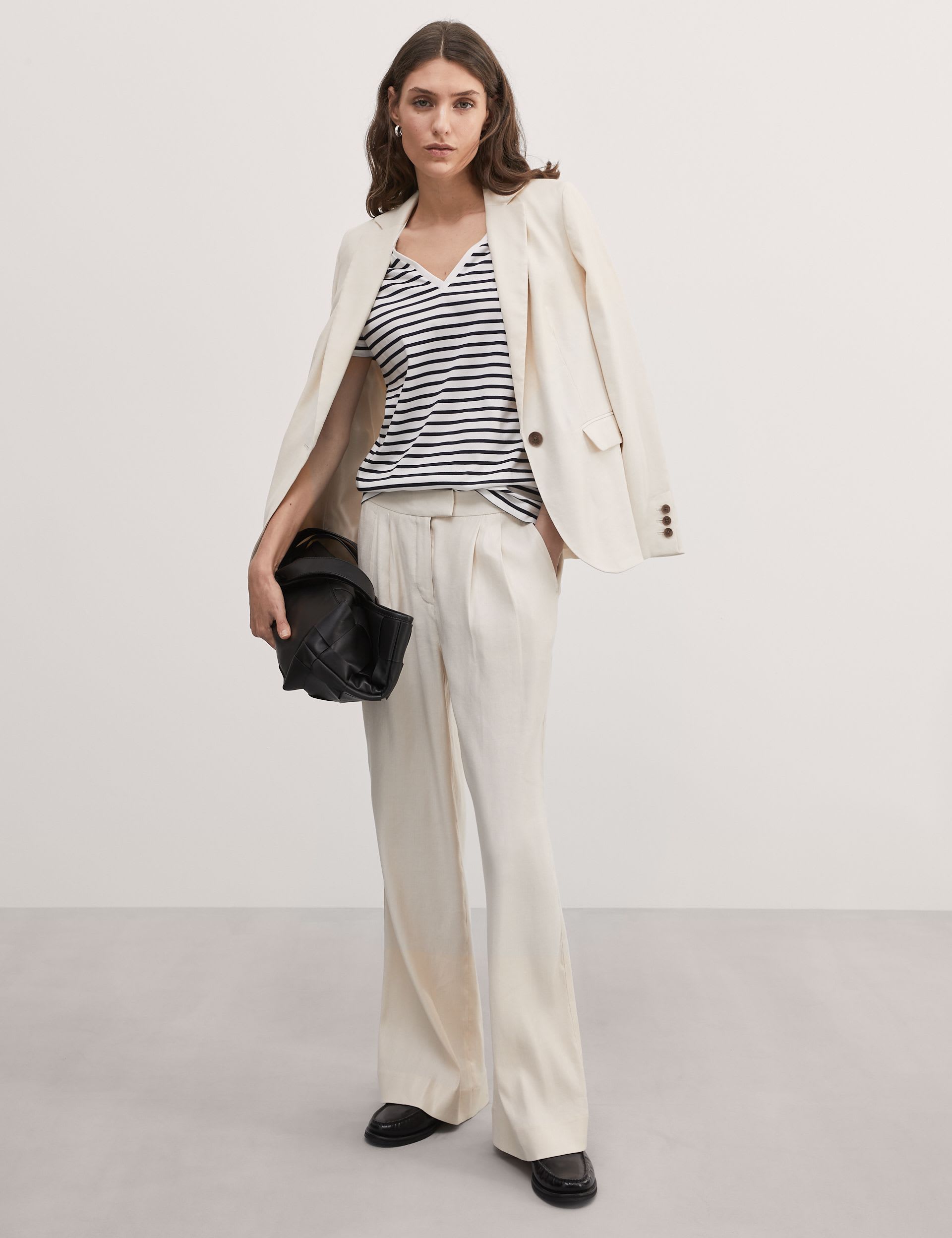 Jaeger for Women | M&S