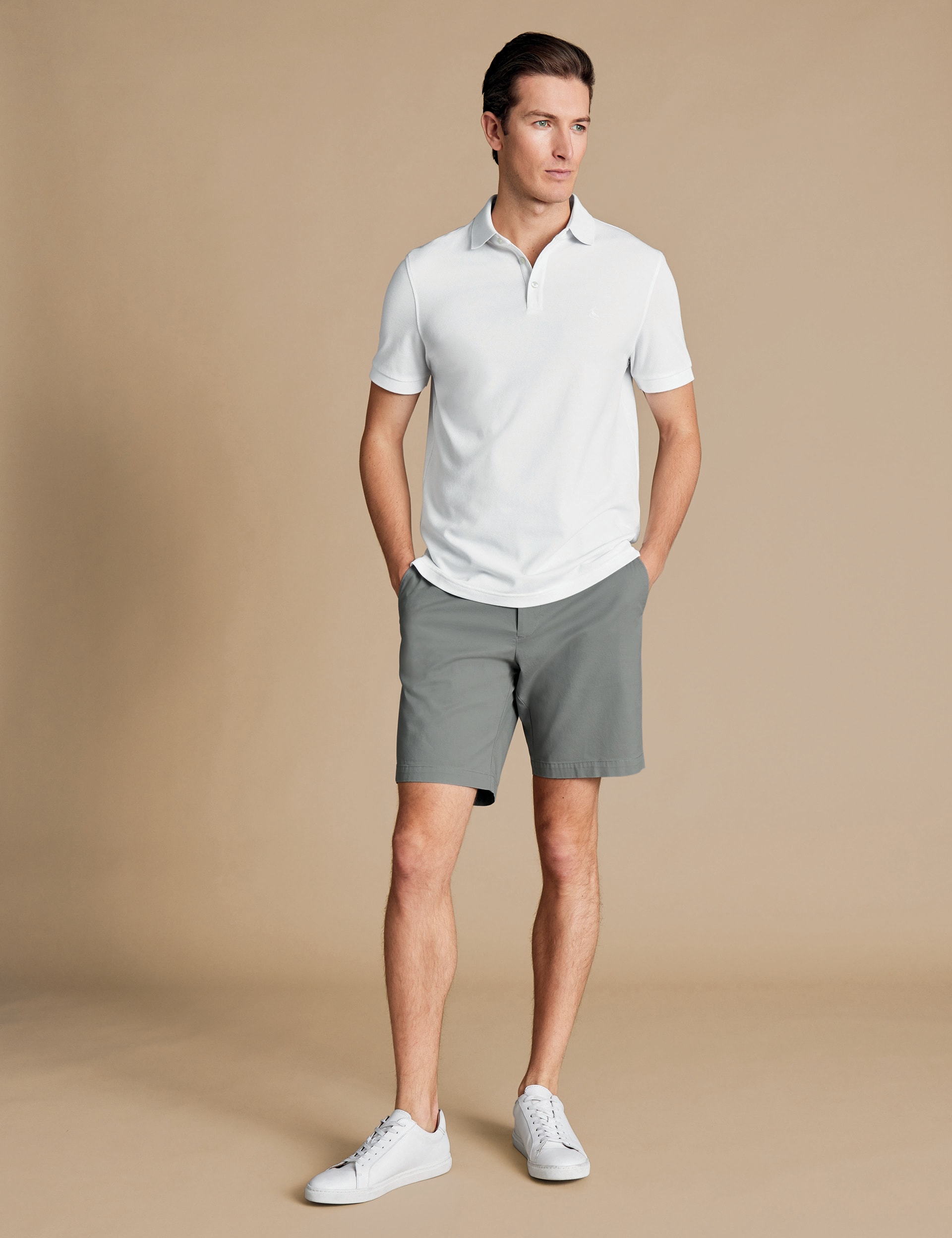 Page 3 - Men's Shorts | M&S