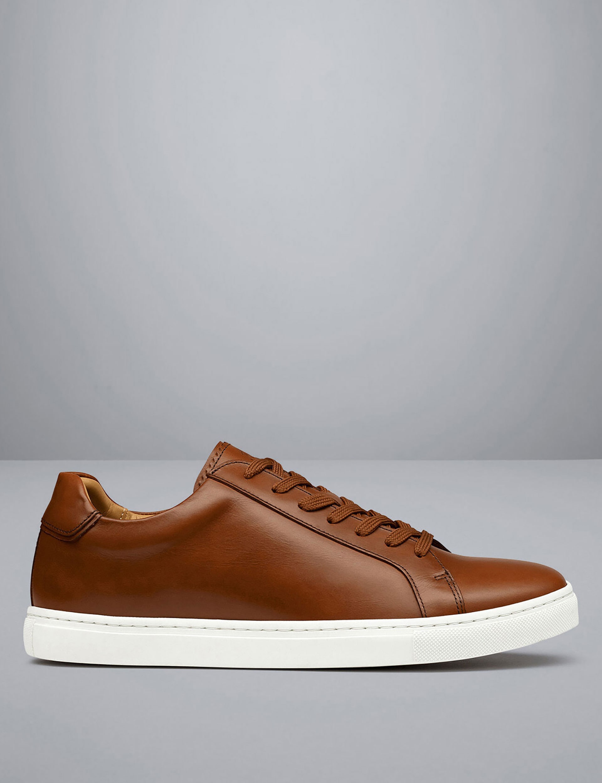 Men’s Shoes | M&S