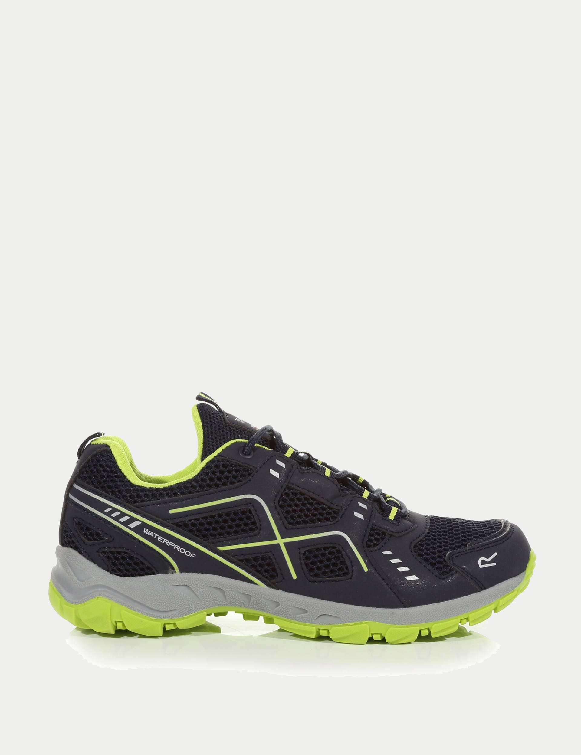 Men’s Boots | M&S
