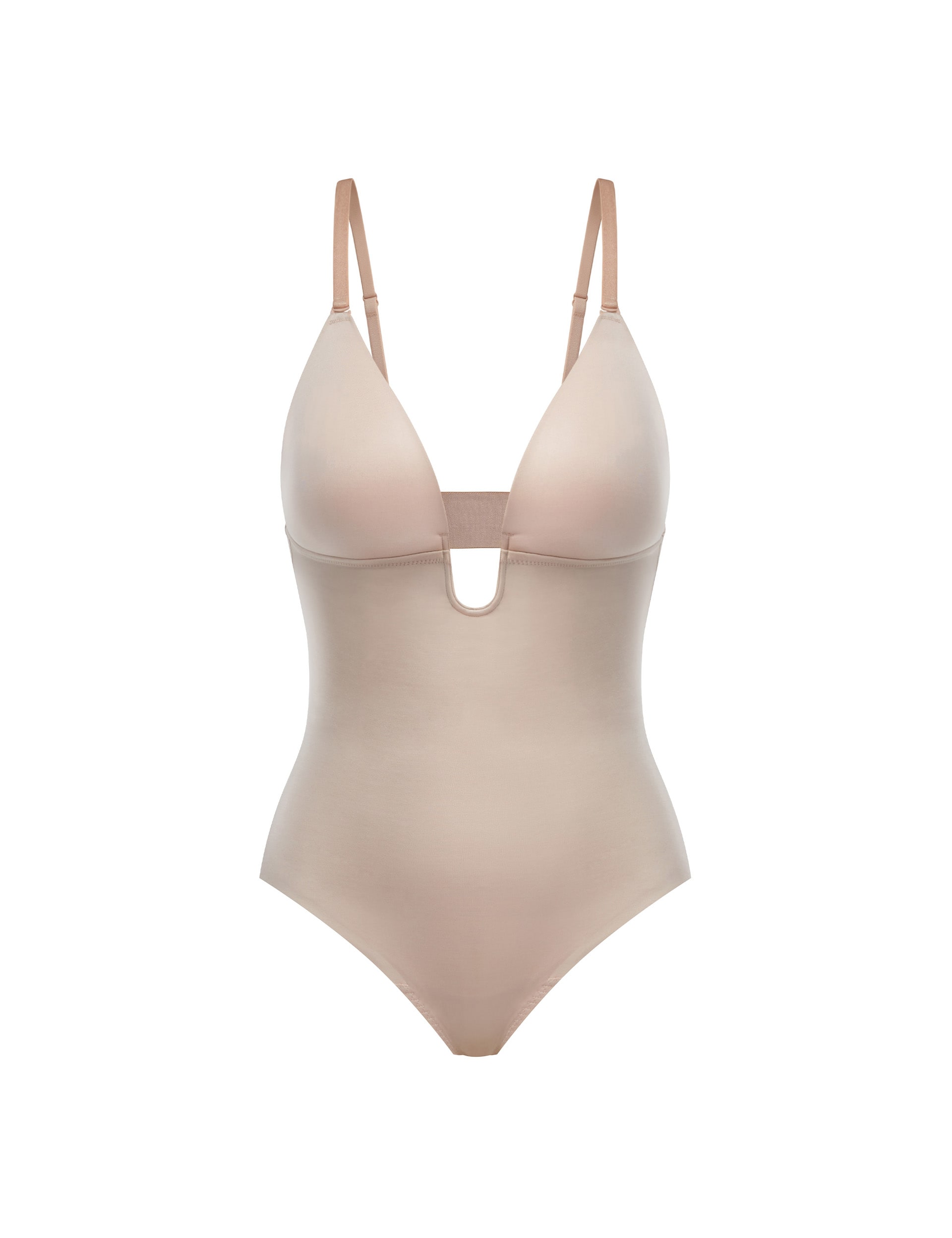 Page 2 - Shapewear | M&S IE