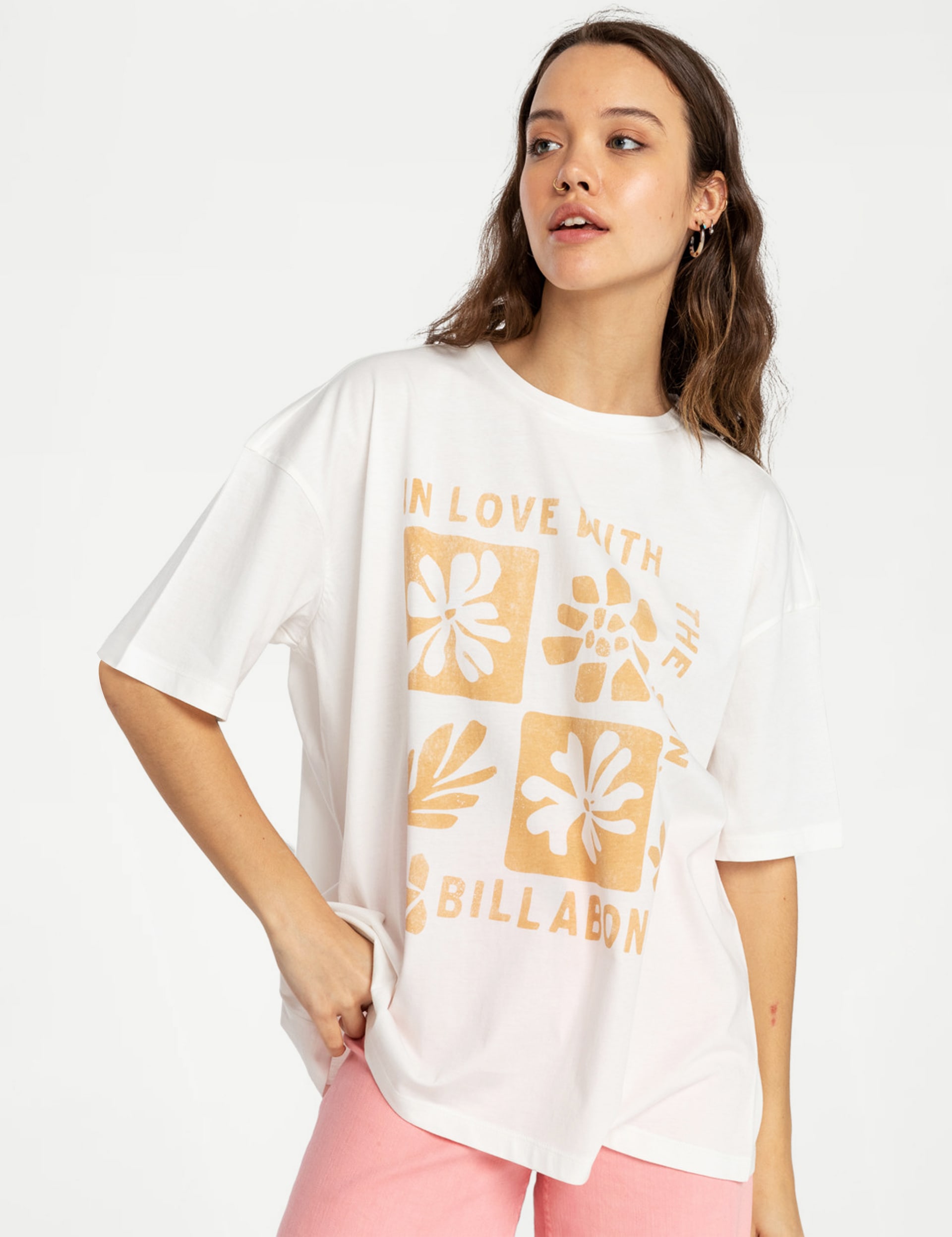 Women’s Billabong Clothing & Accessories | M&S