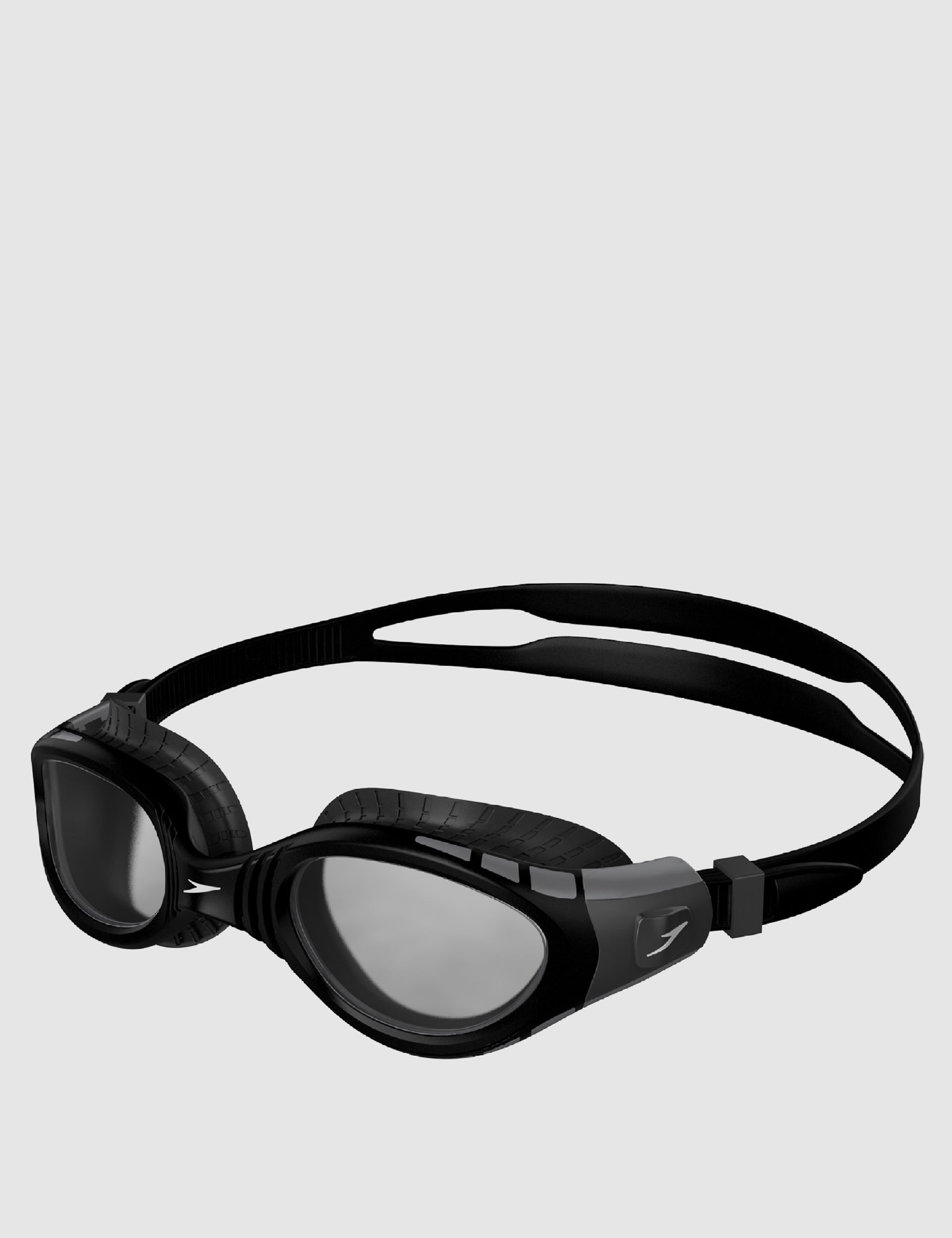 Futura Biofuse Flexiseal Goggle | Speedo | M&S