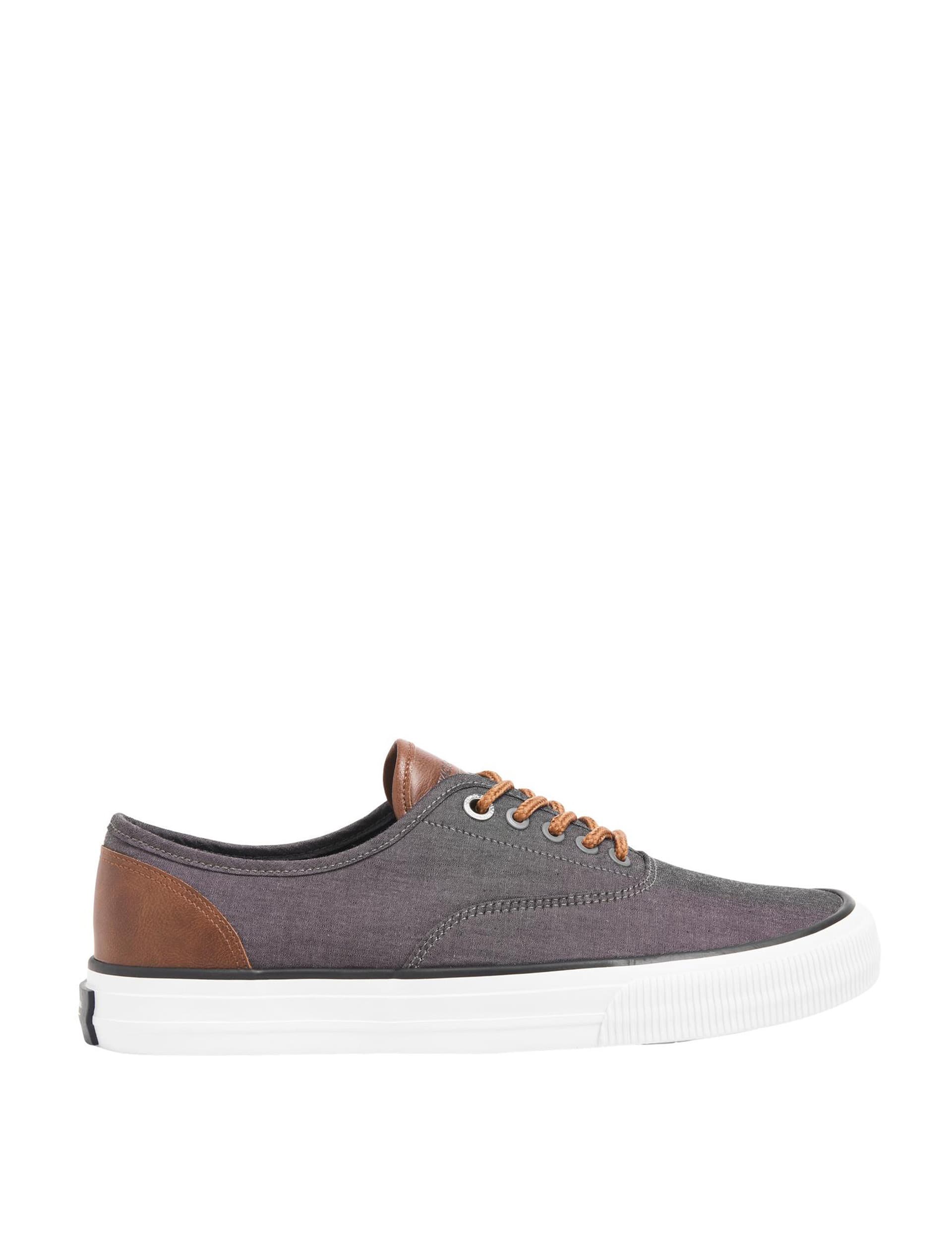 Men’s Shoes | M&S