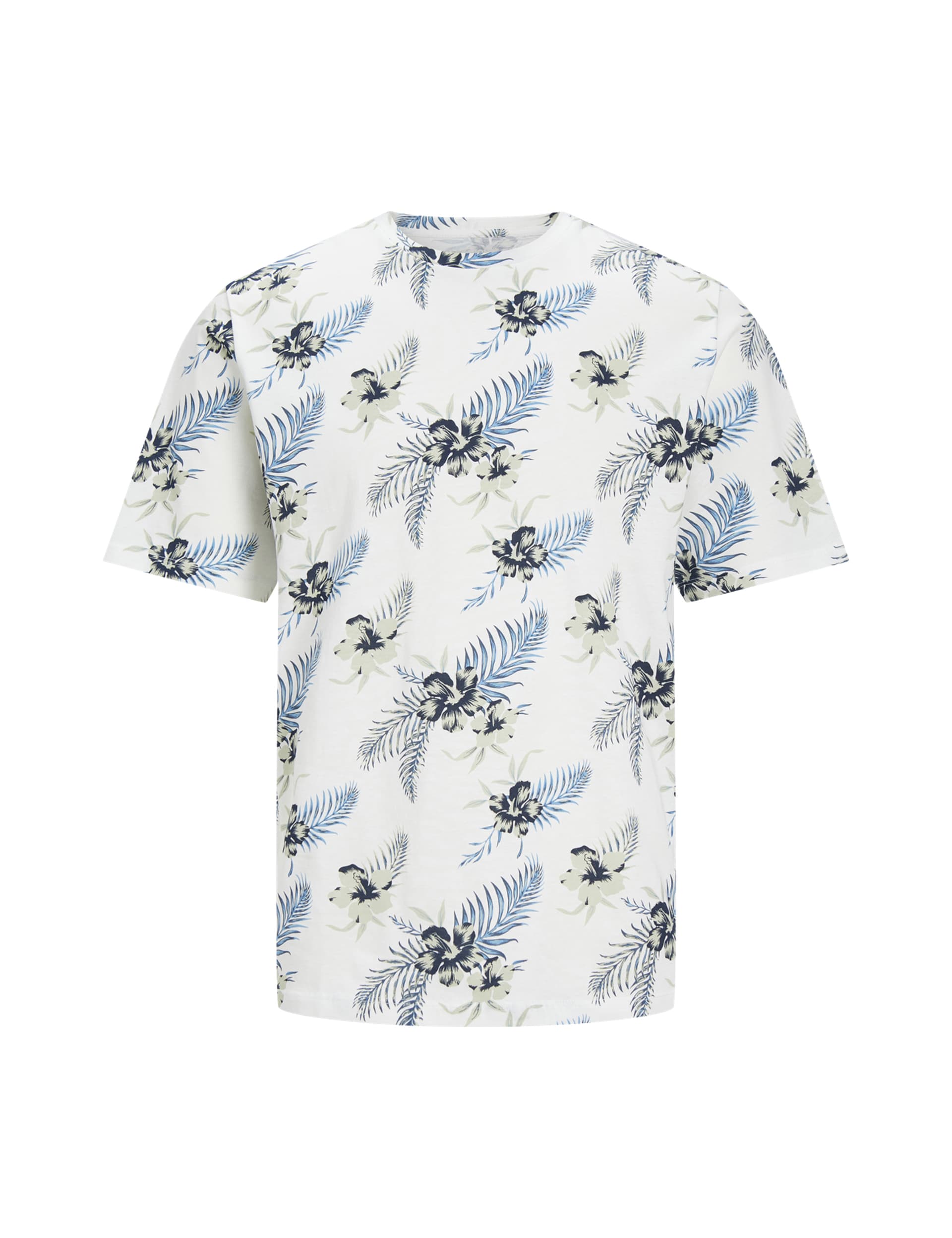 Mini Me Clothing | Matching Family Outfits | M&S