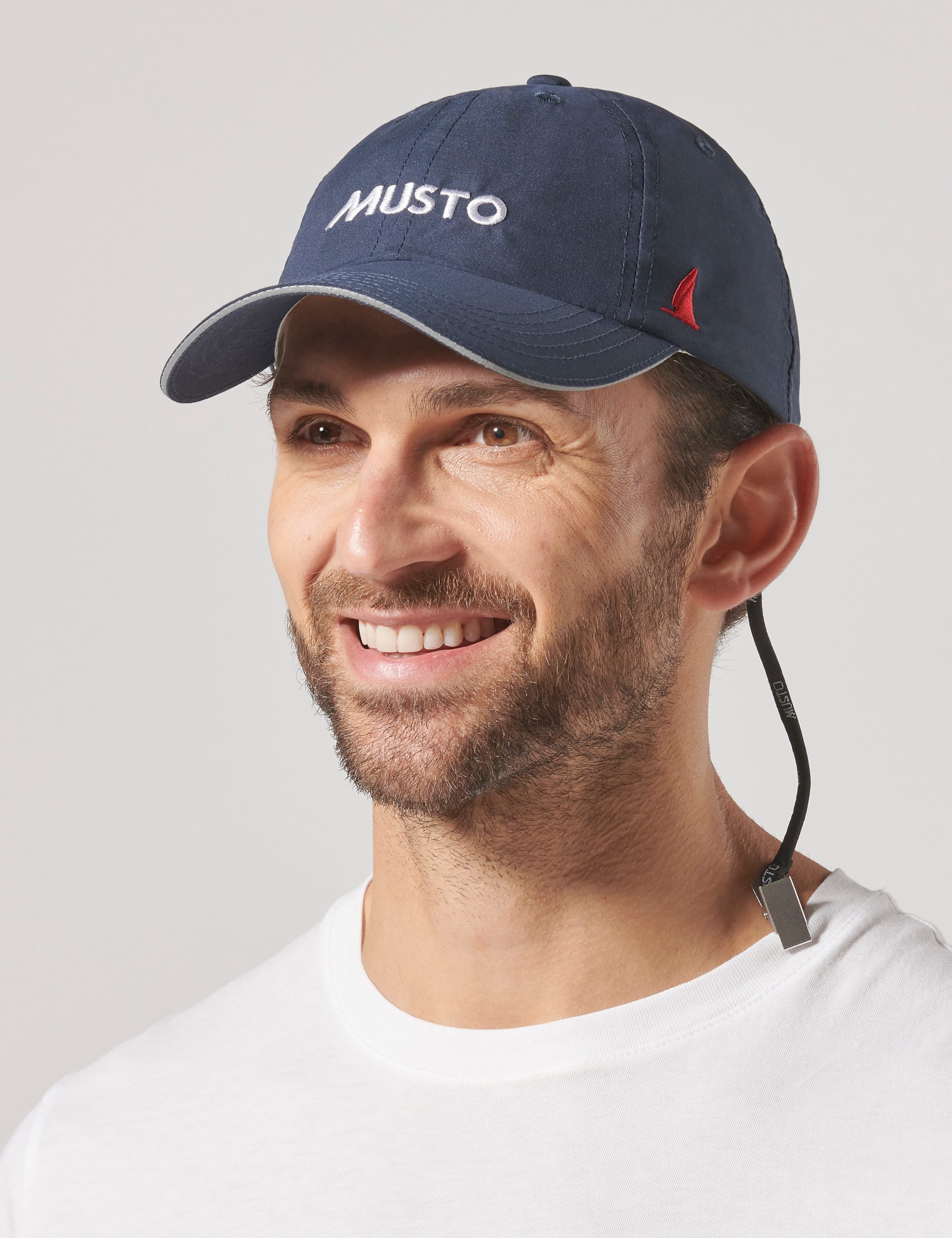 Men’s Hats | M&S