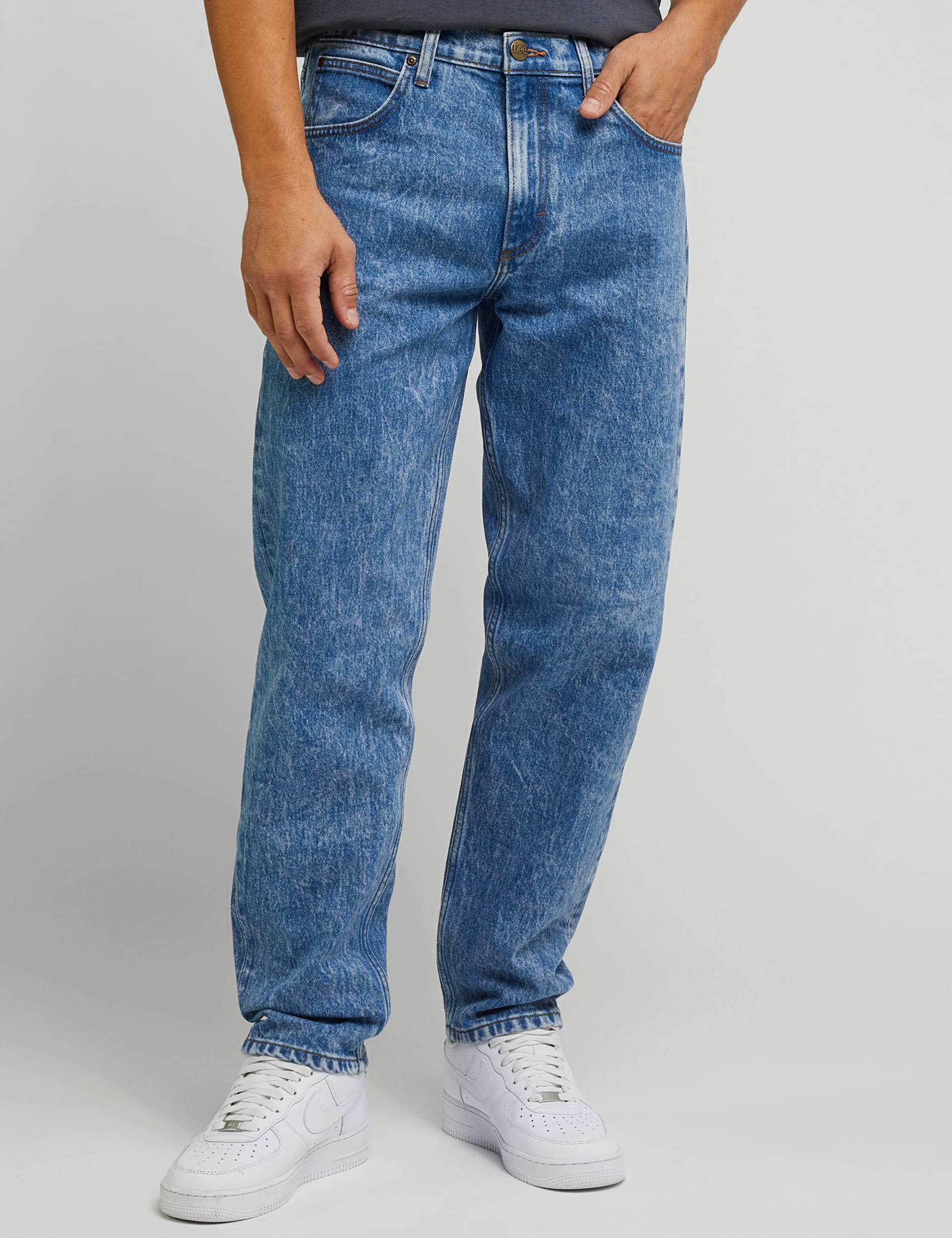 Men's Jeans | M&S