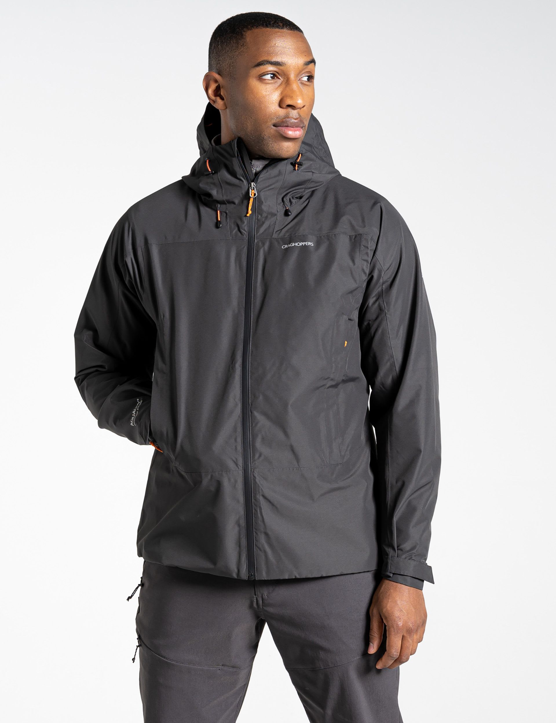 Men's Utility Jackets & Coats | M&S