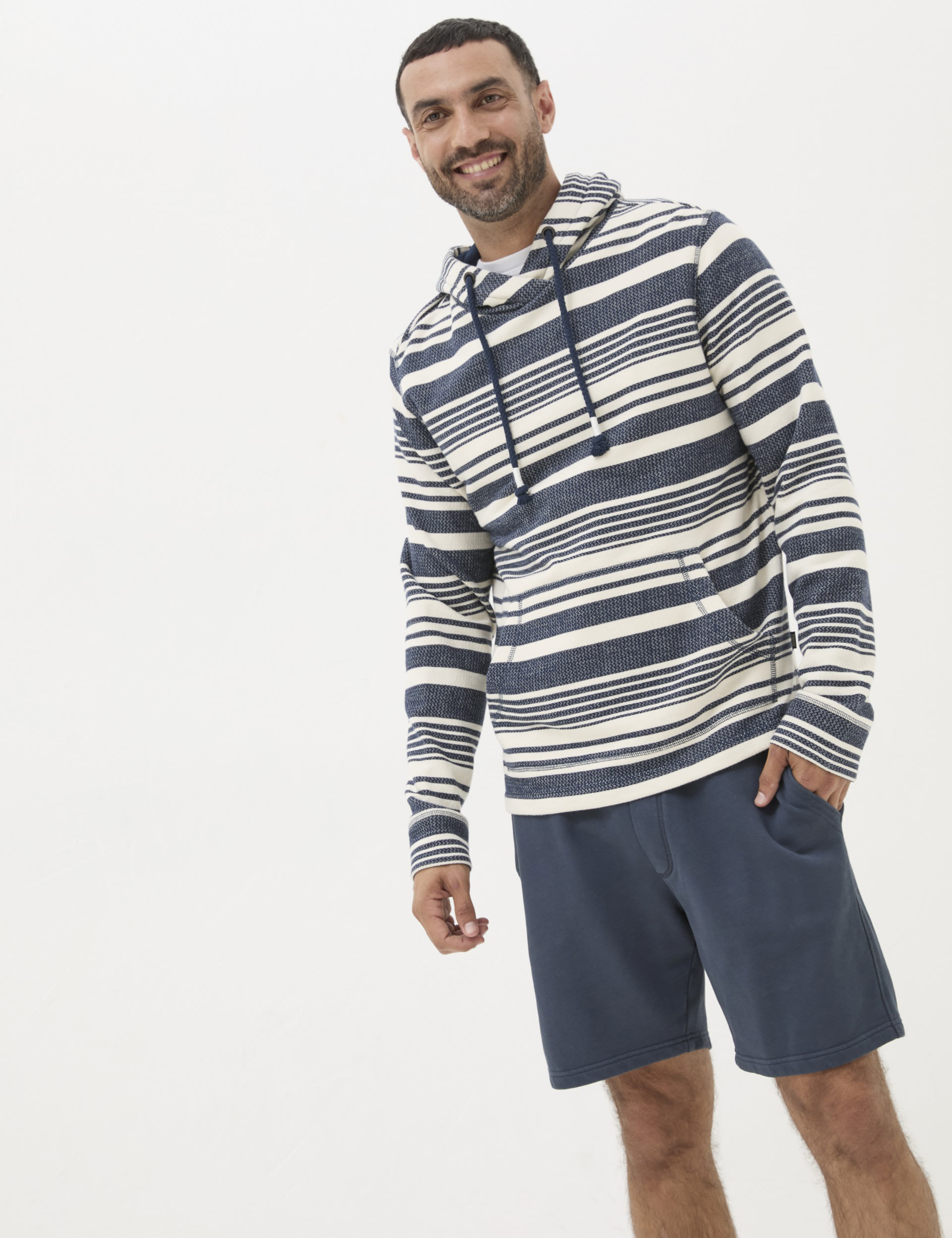 Men’s FatFace Clothing | M&S