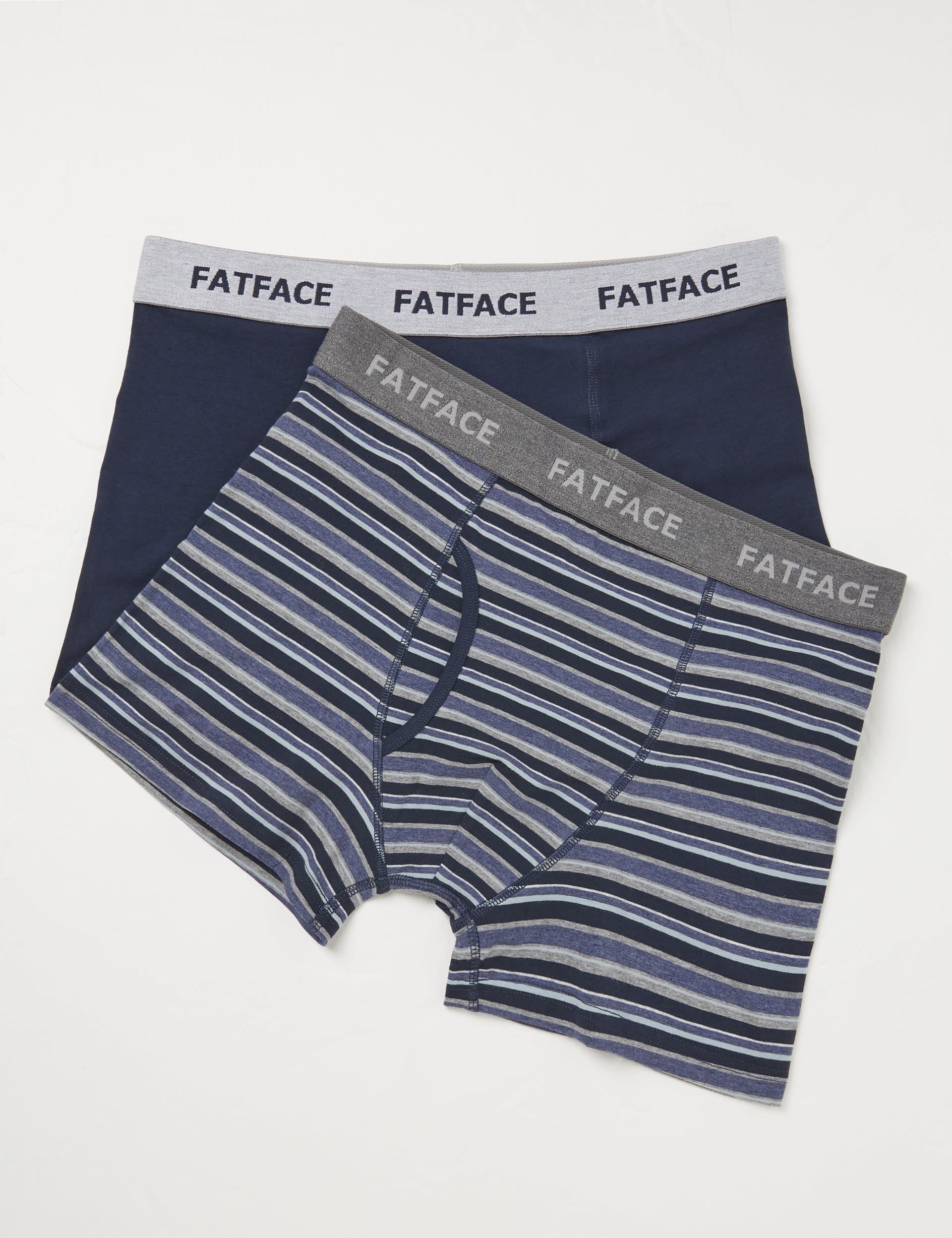Men’s FatFace Clothing | M&S