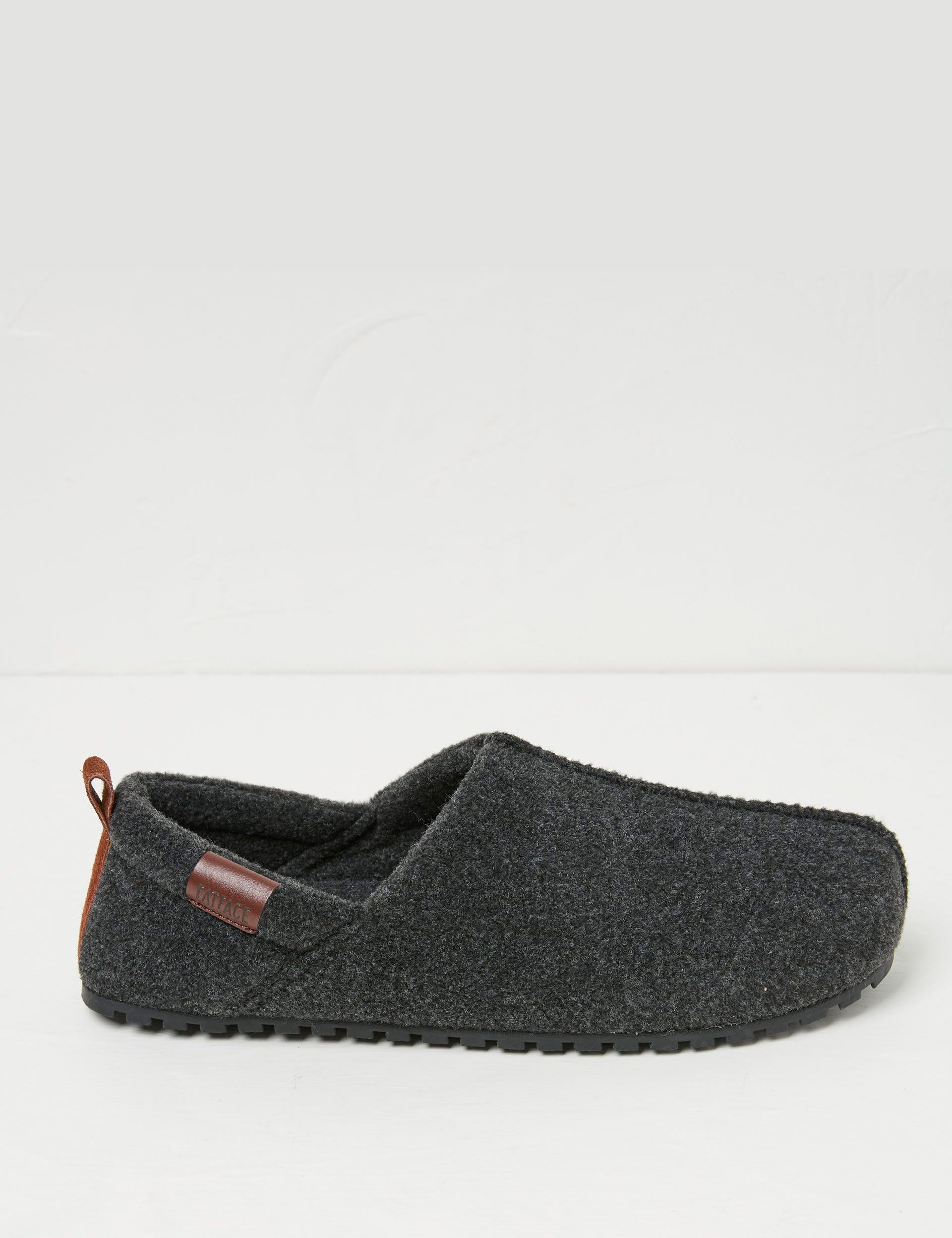 Page 2 - Slippers for Men | Men’s Slippers at M&S