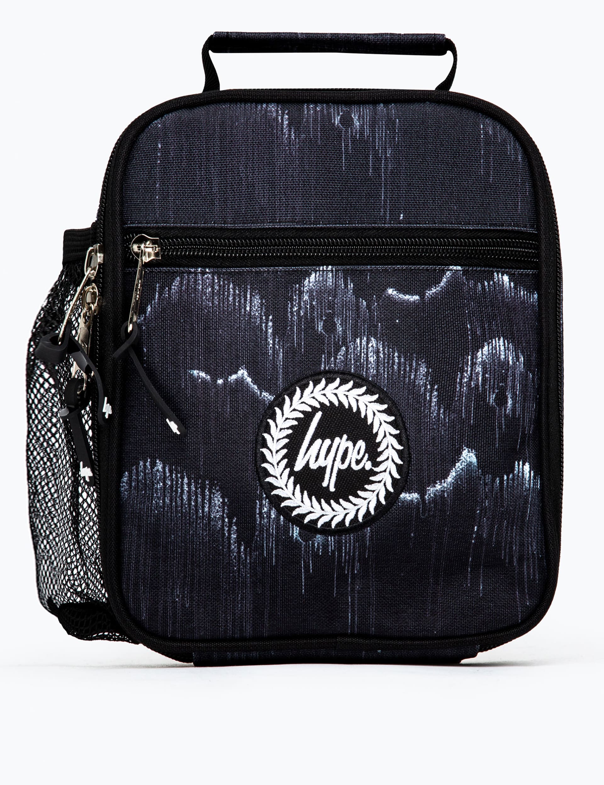 Kids' Printed Lunch Box | Hype | M&S