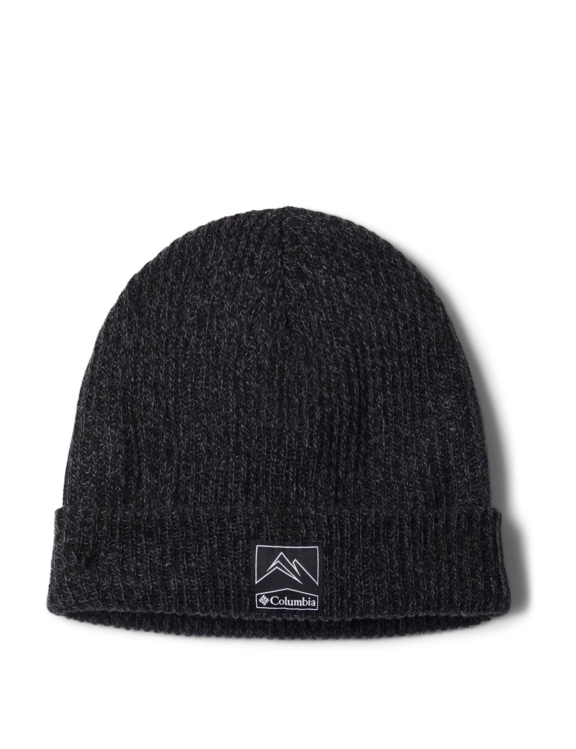 Men’s Beanie Hats | M&S
