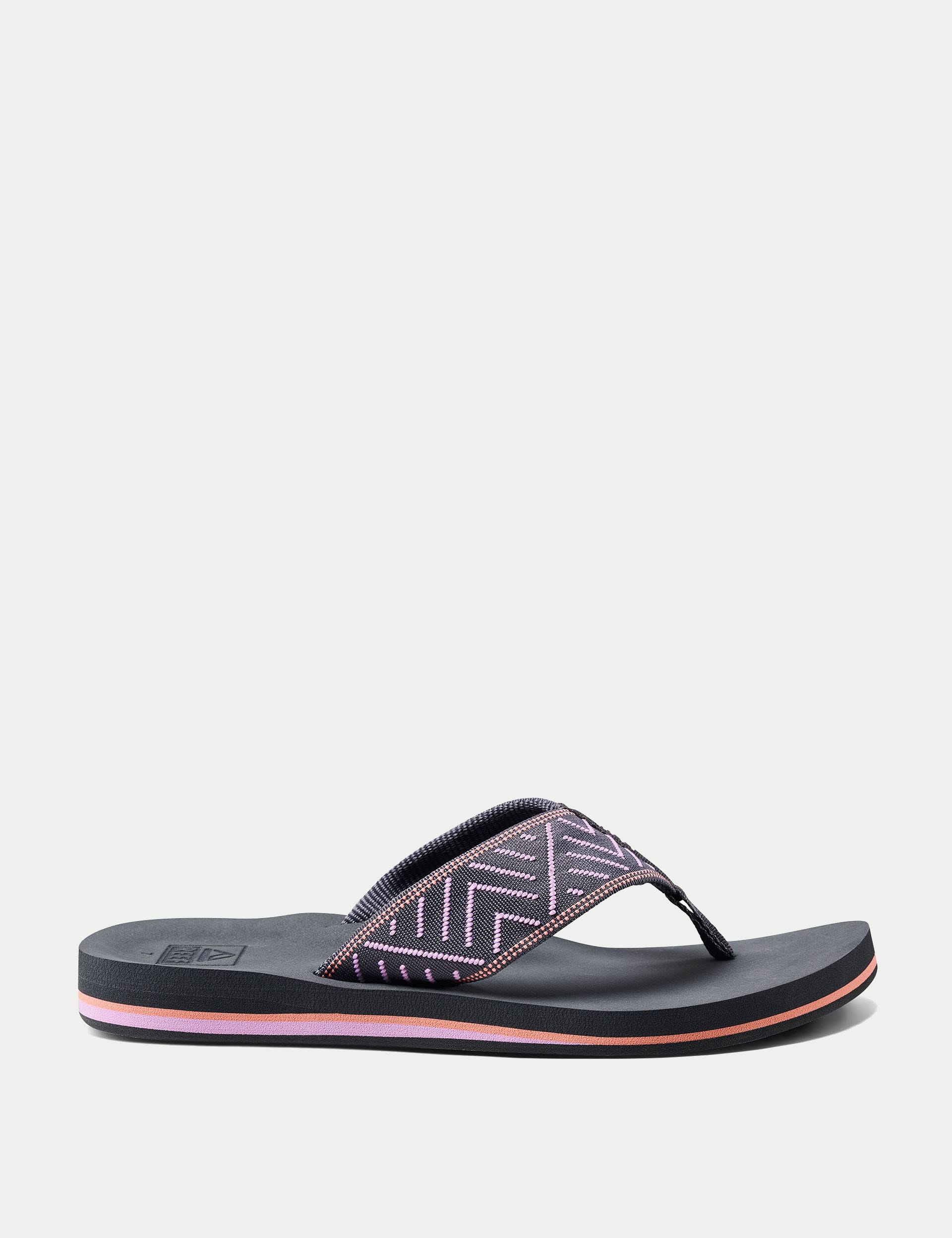 Women’s Flip-Flops | M&S