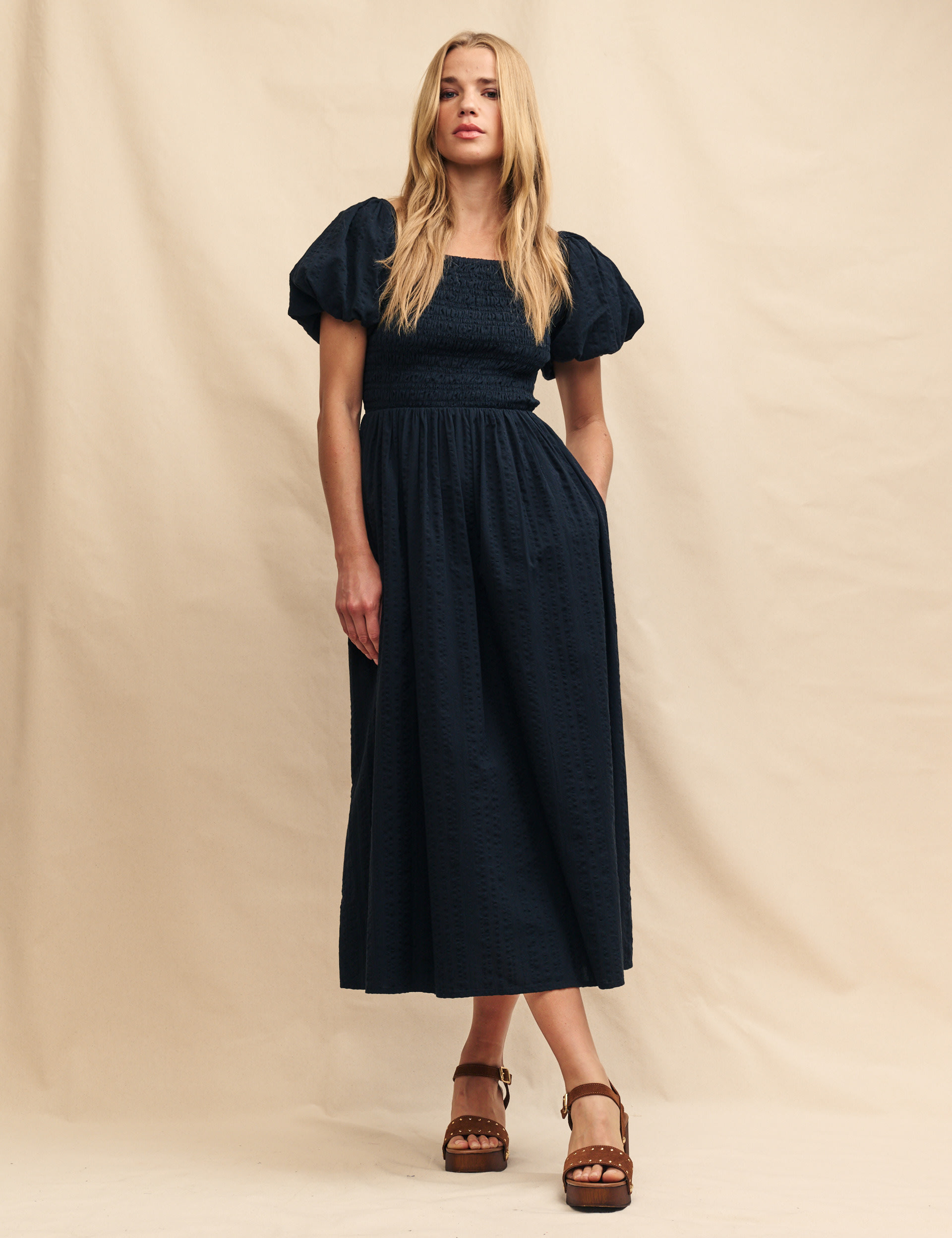 Dresses | Women's Dresses | M&S