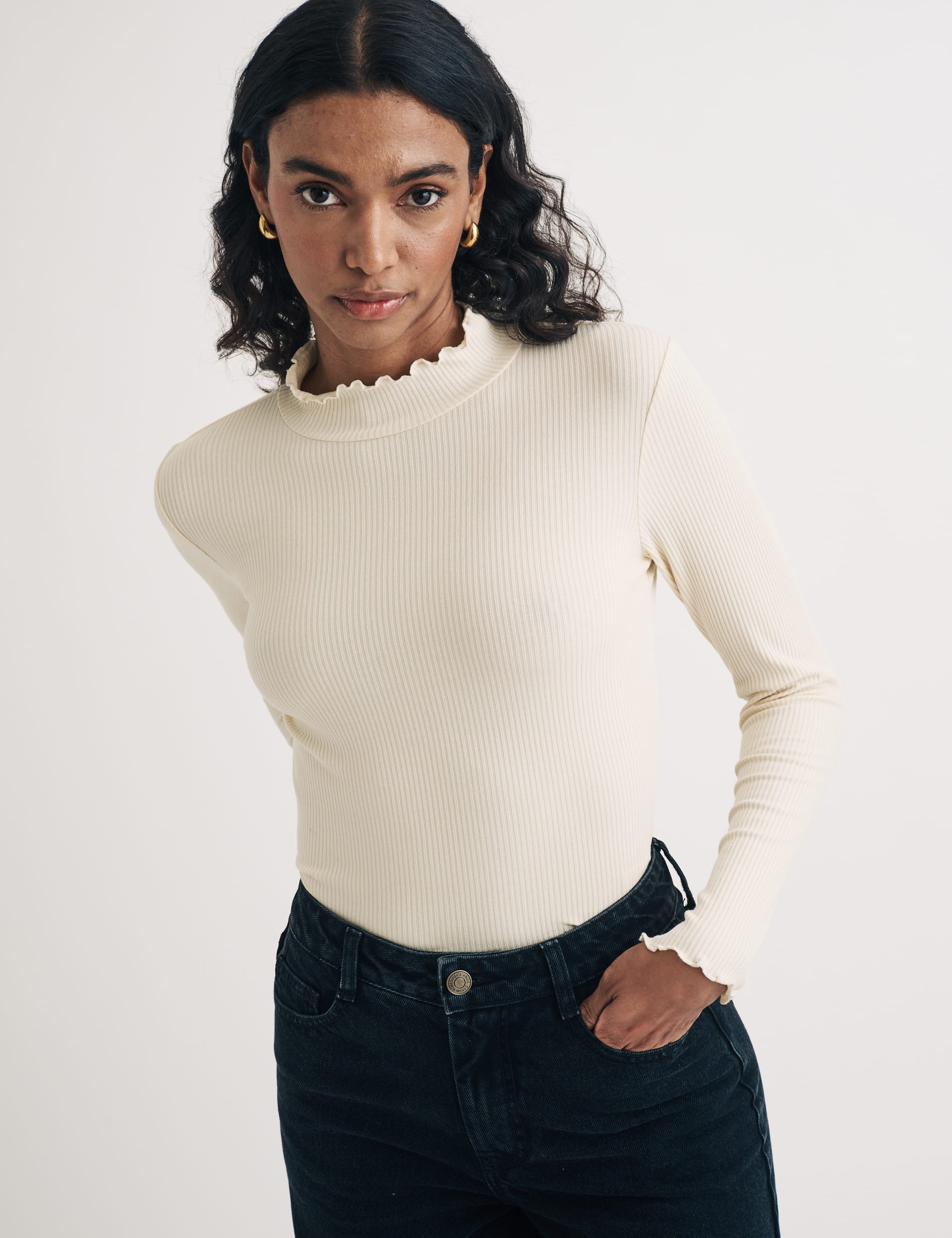 Page 16 - Women’s Tops at M&S