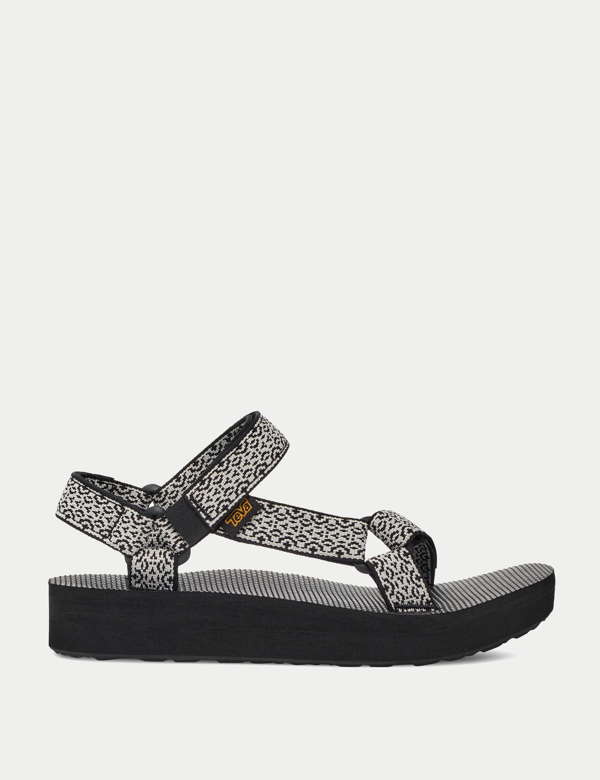 Teva Sandals | M&S