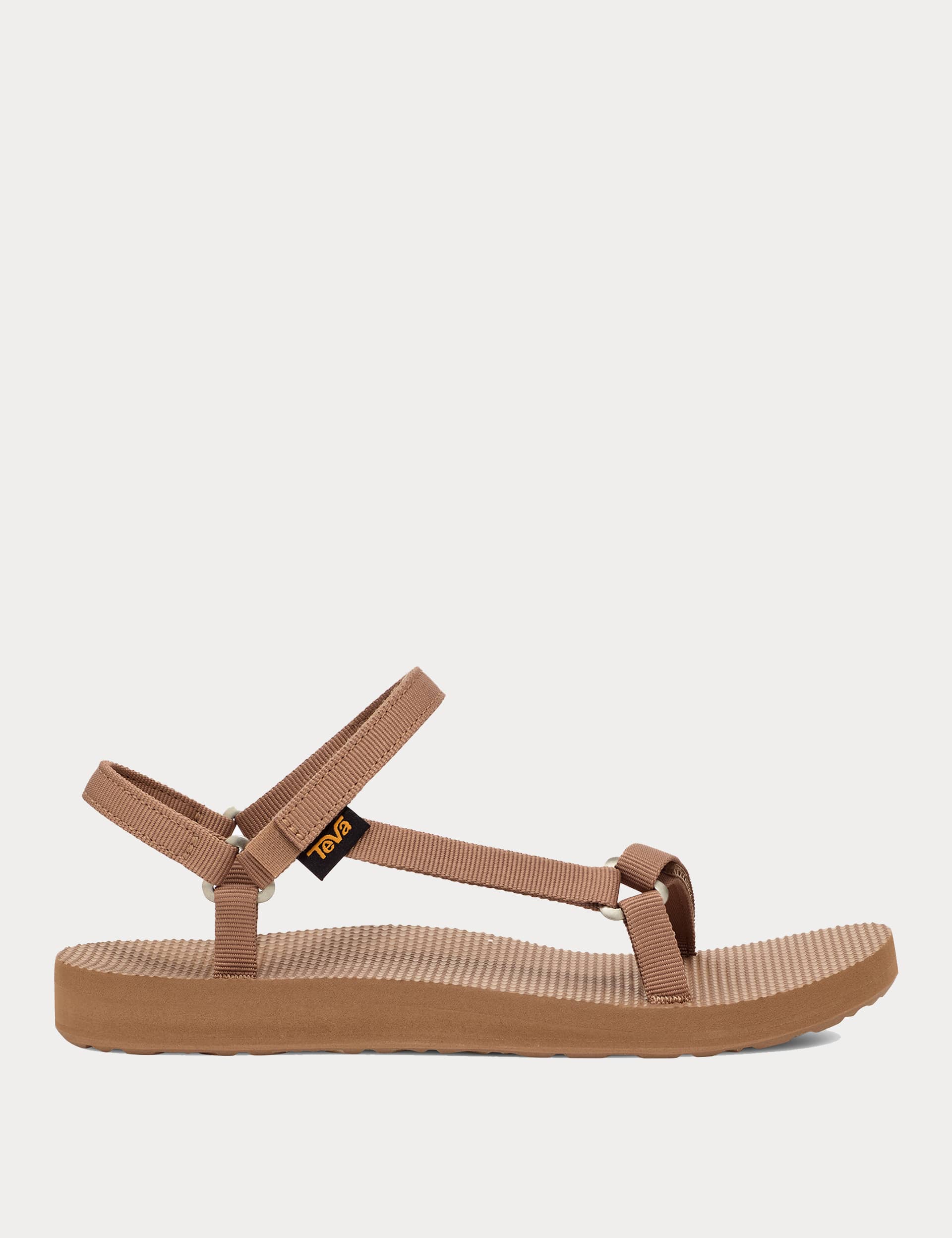 Teva Sandals | M&S