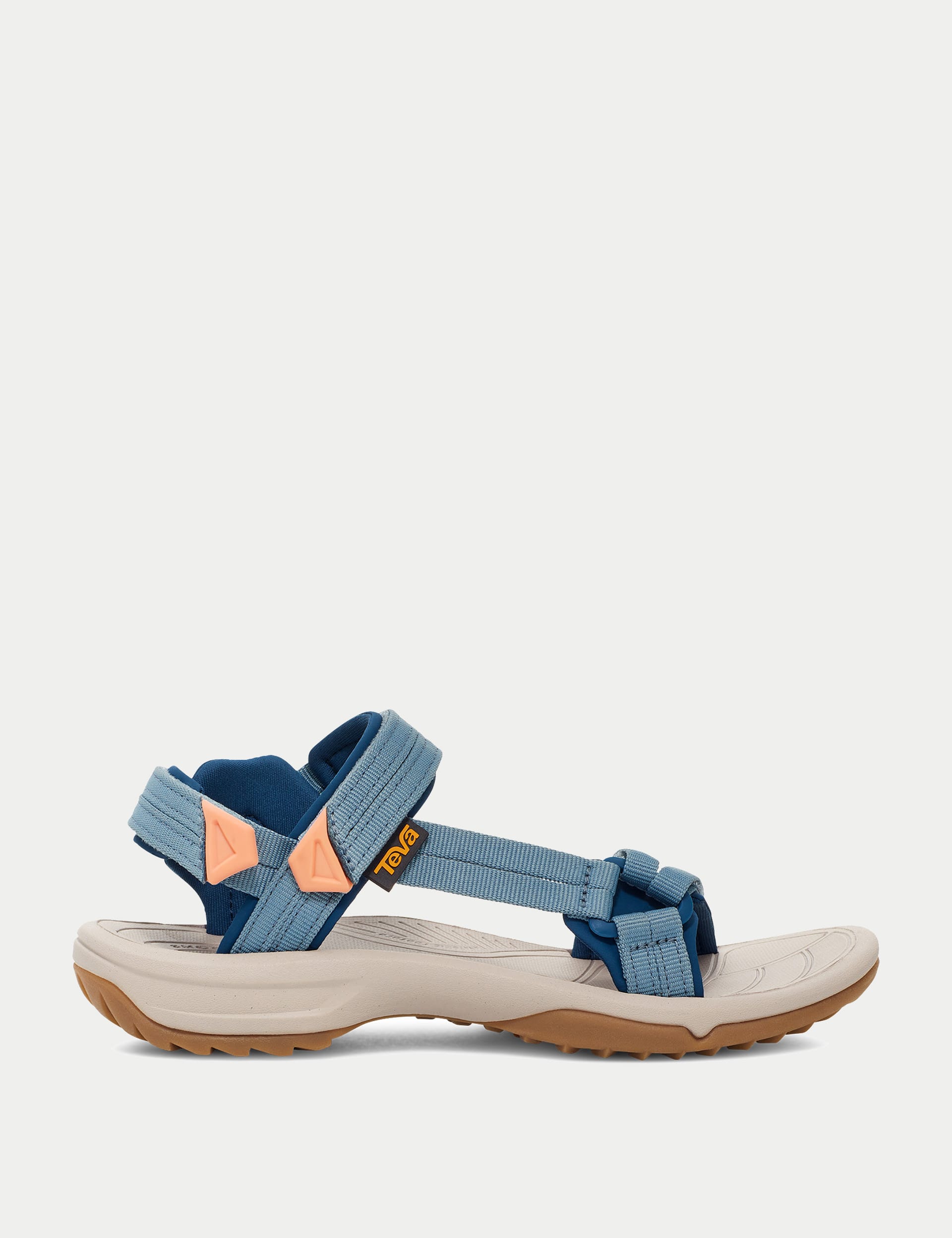Teva Sandals | M&S