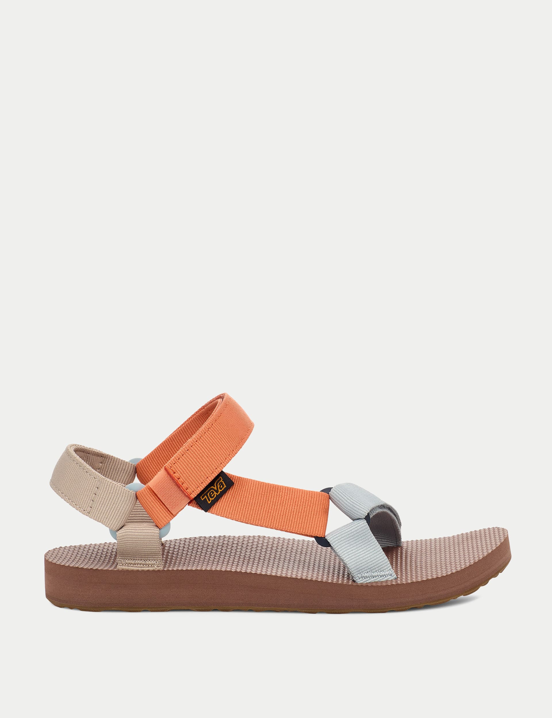 Teva Sandals | M&S