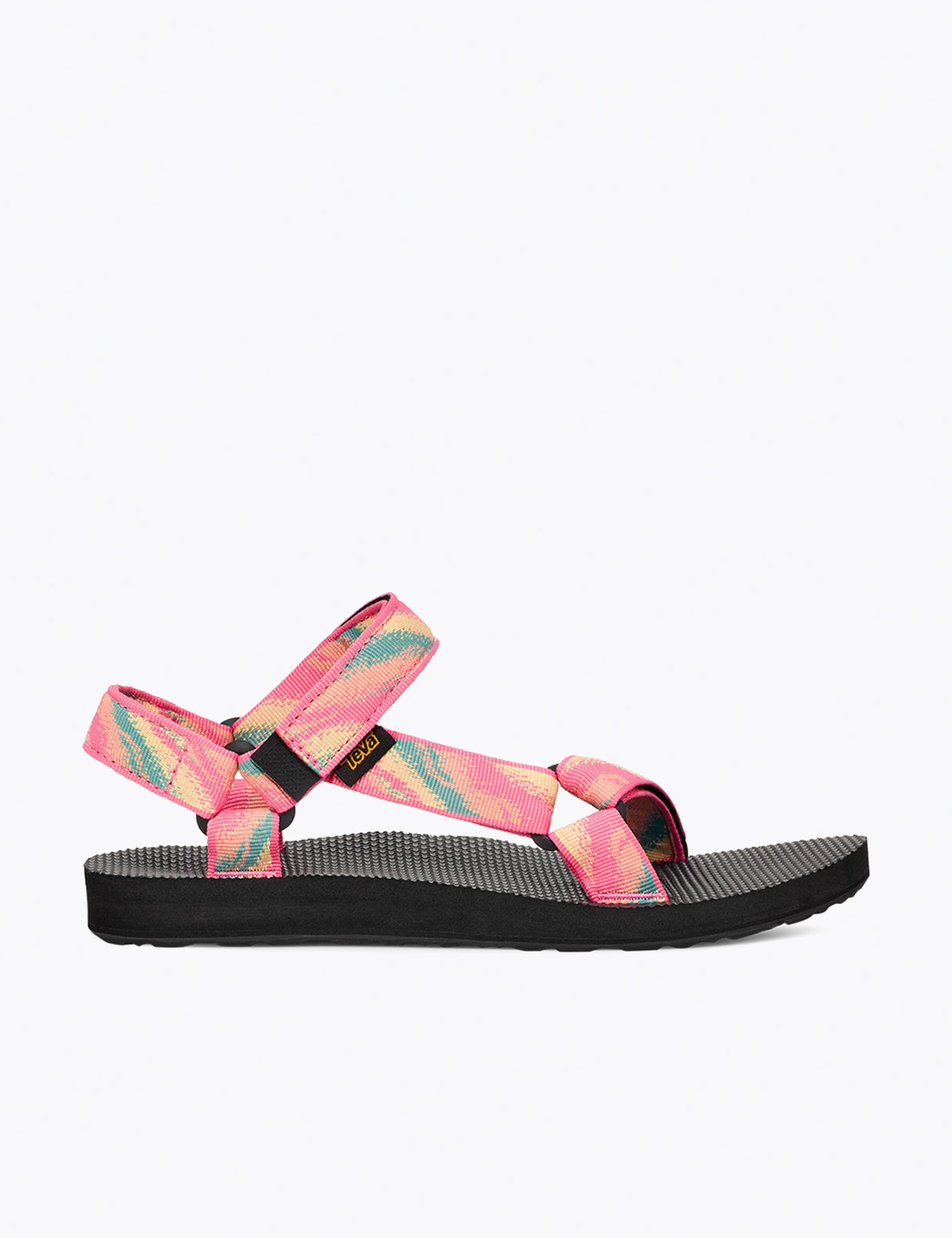 Teva Sandals | M&S