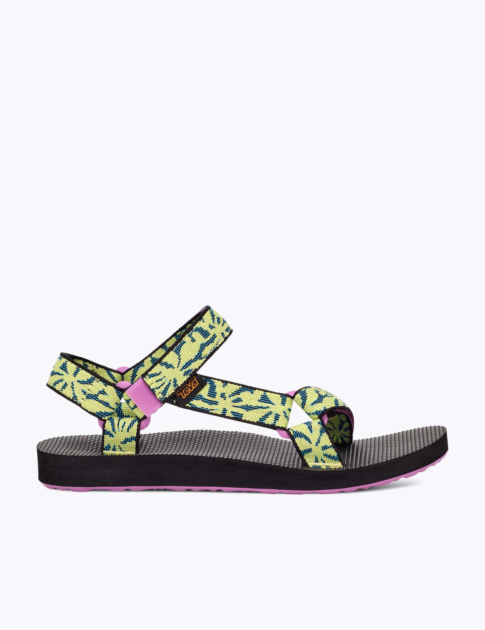 Teva Sandals | M&S