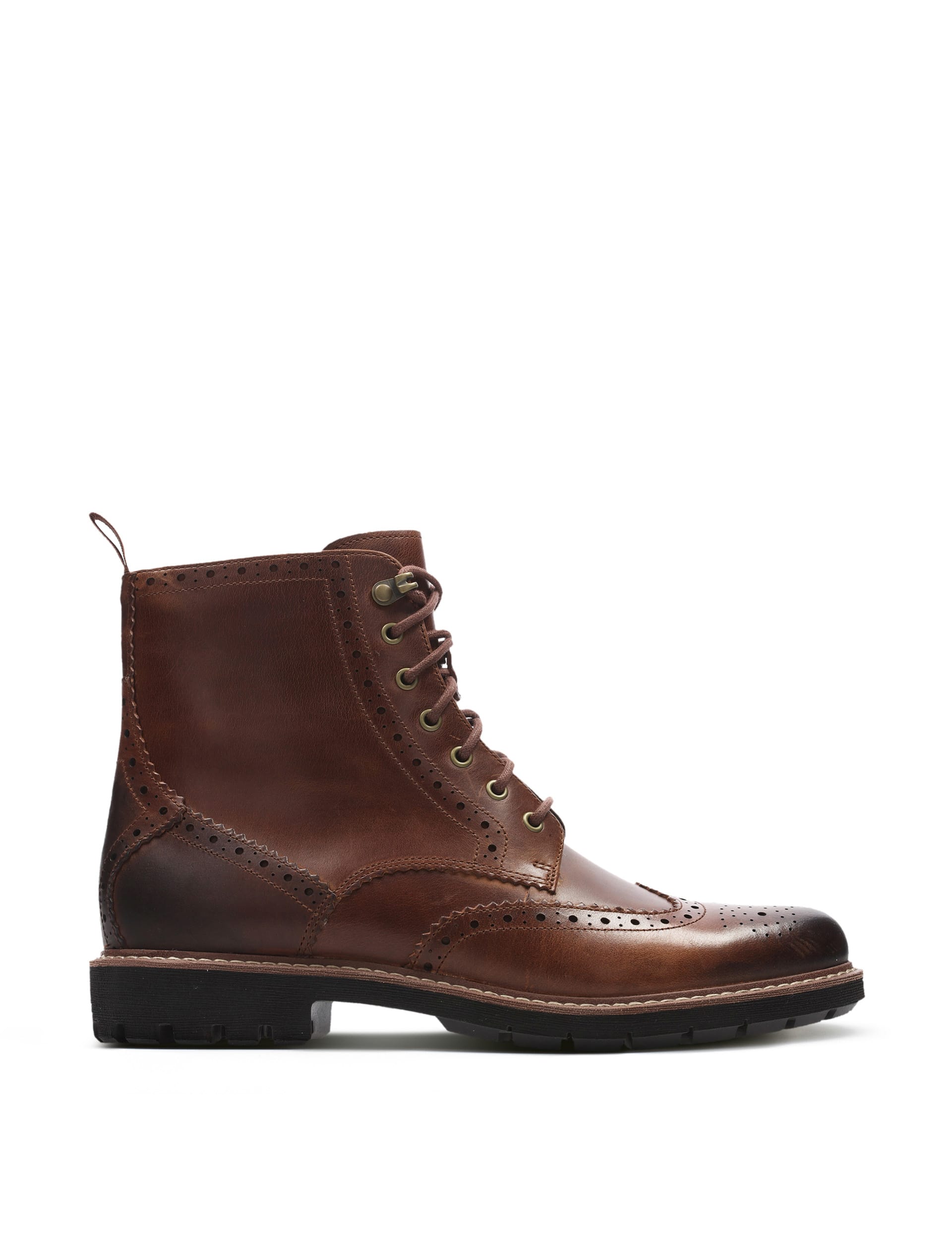 Men’s Boots | M&S