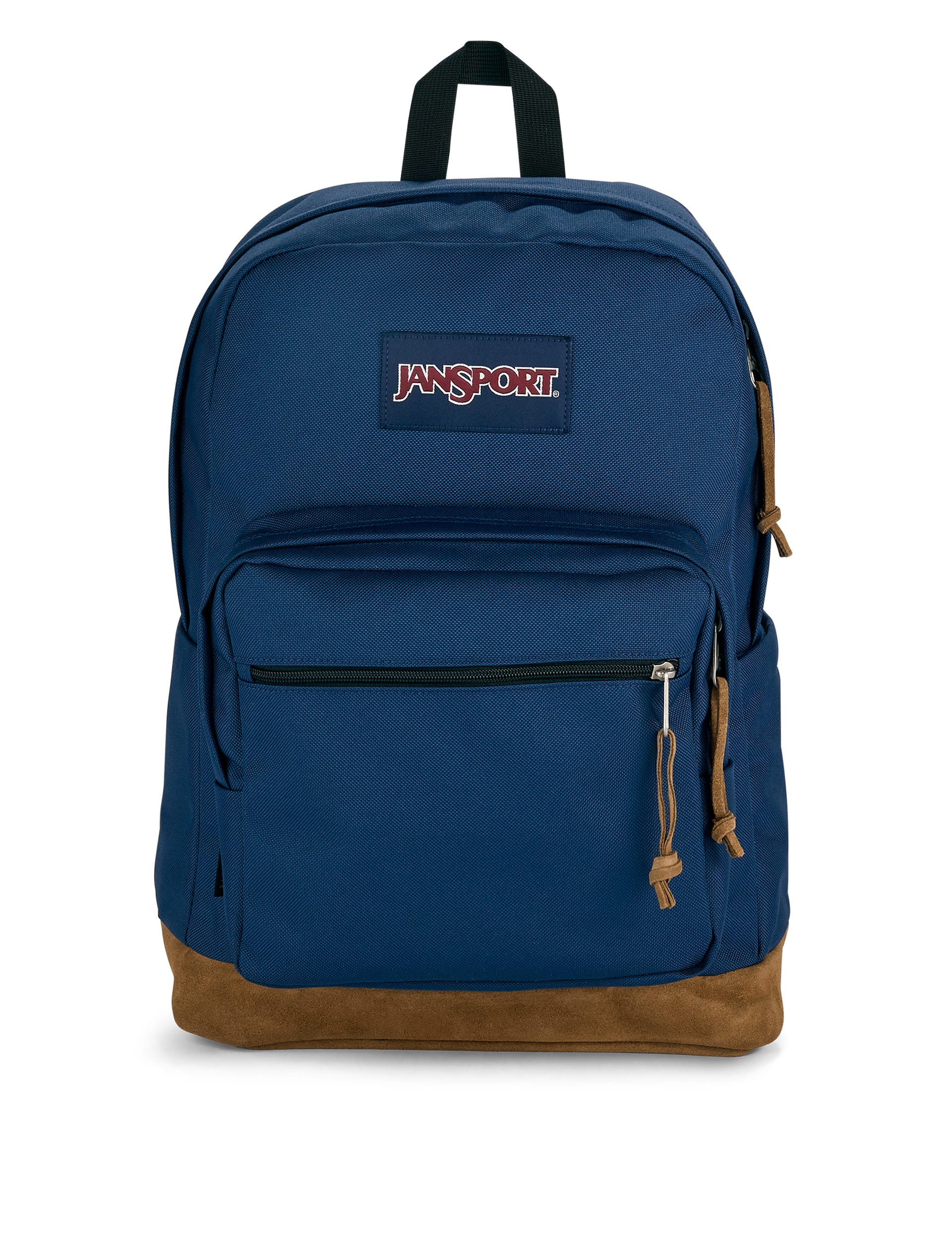 Right Pack Backpack | Jansport | M&S