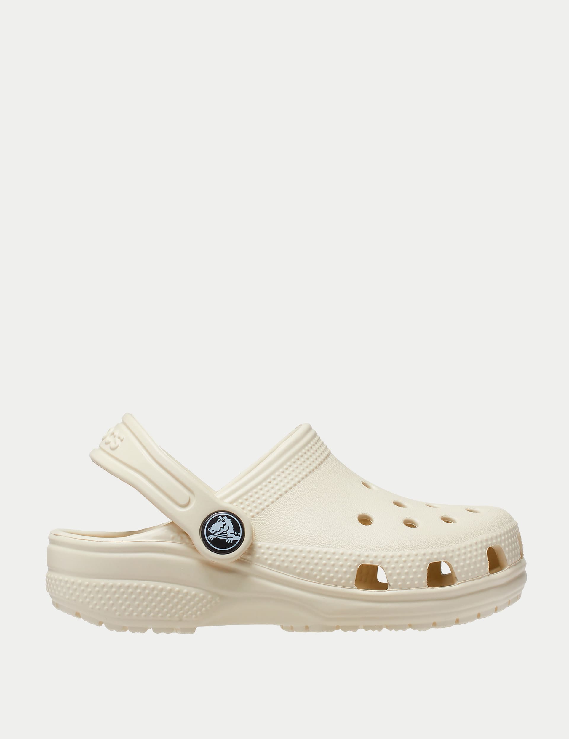 Kids' Clogs (4 Small - 10 Small) | Crocs | M&S