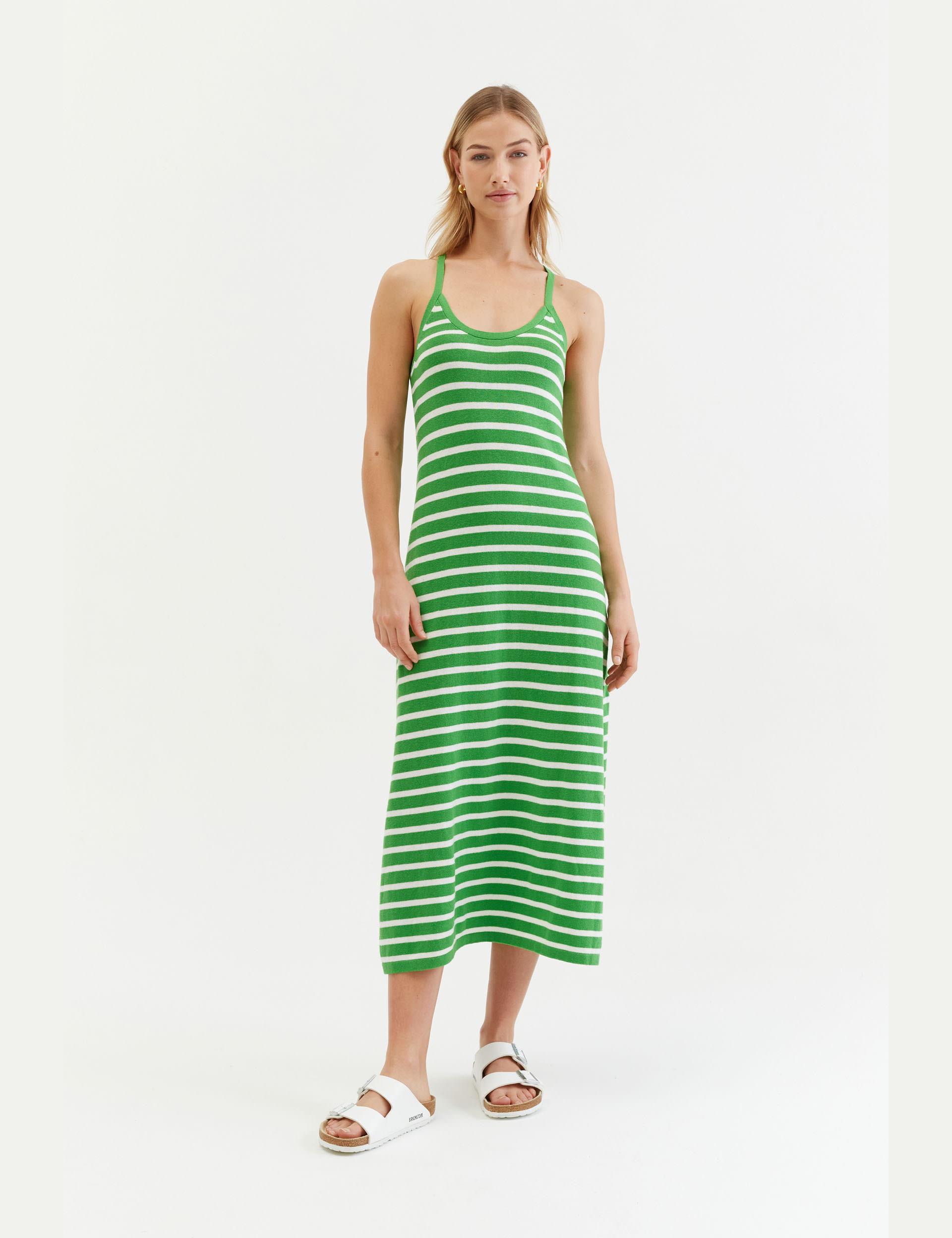 Chinti & Parker | M&S