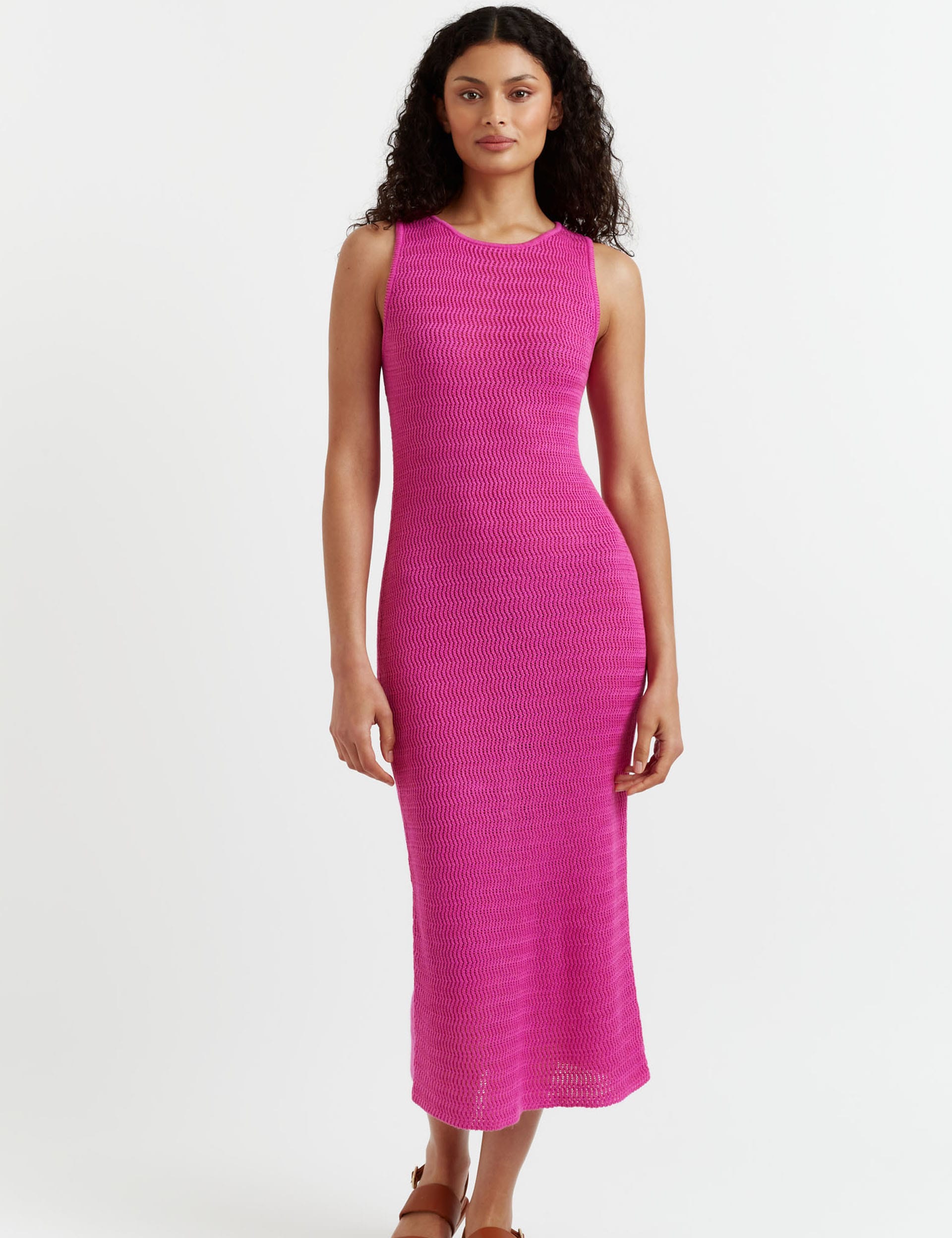 Chinti & Parker | M&S