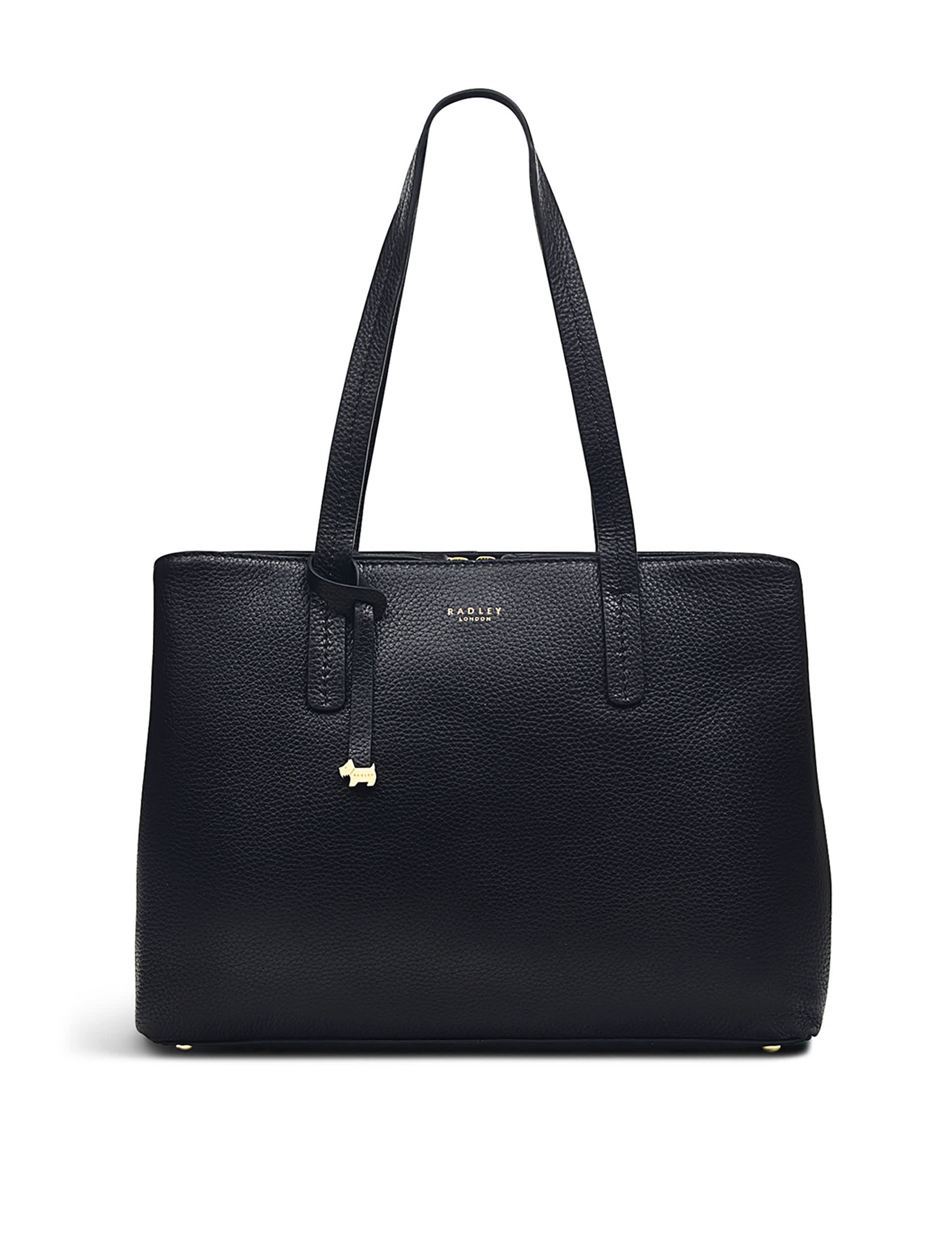 Radley | M&S