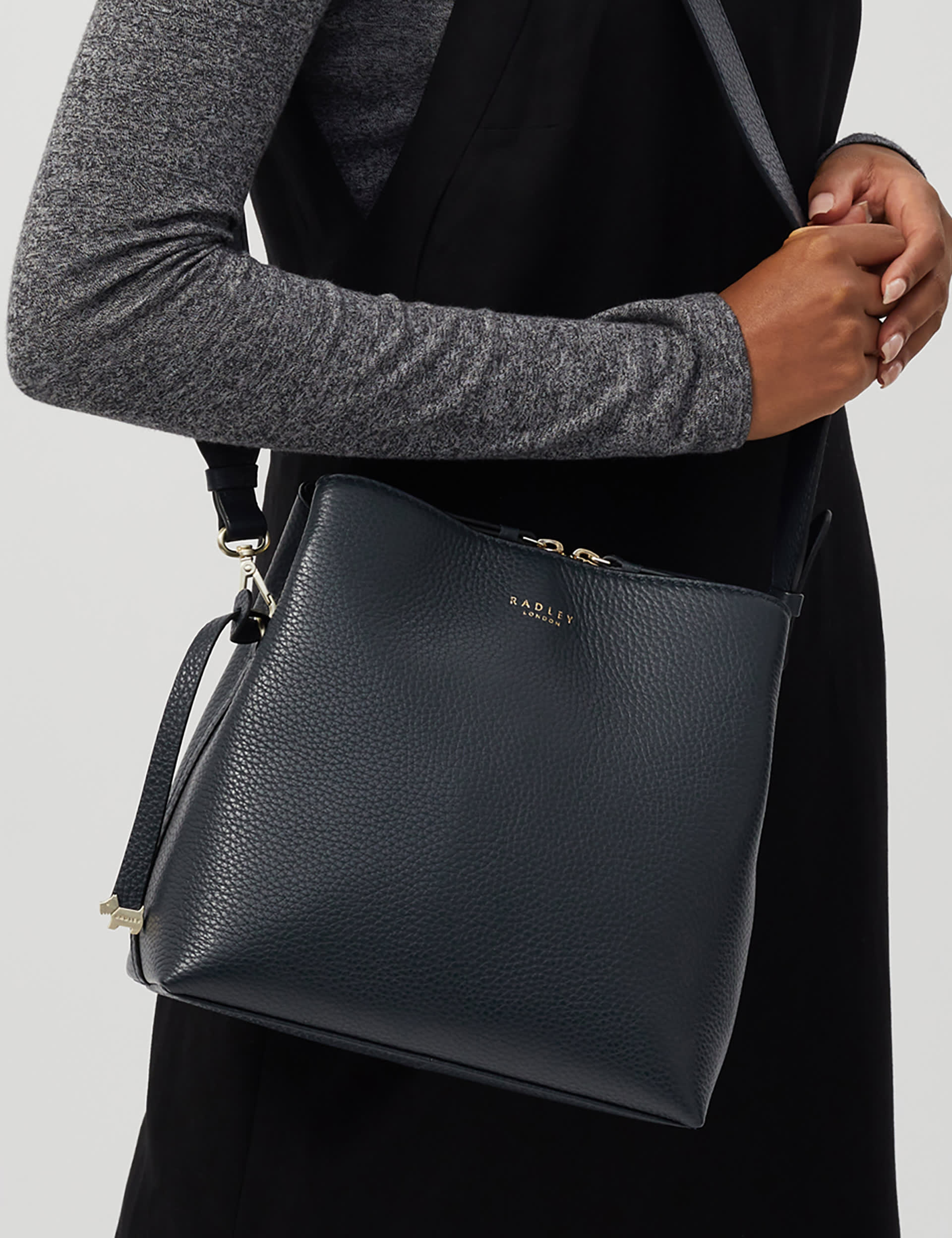 Radley | M&S