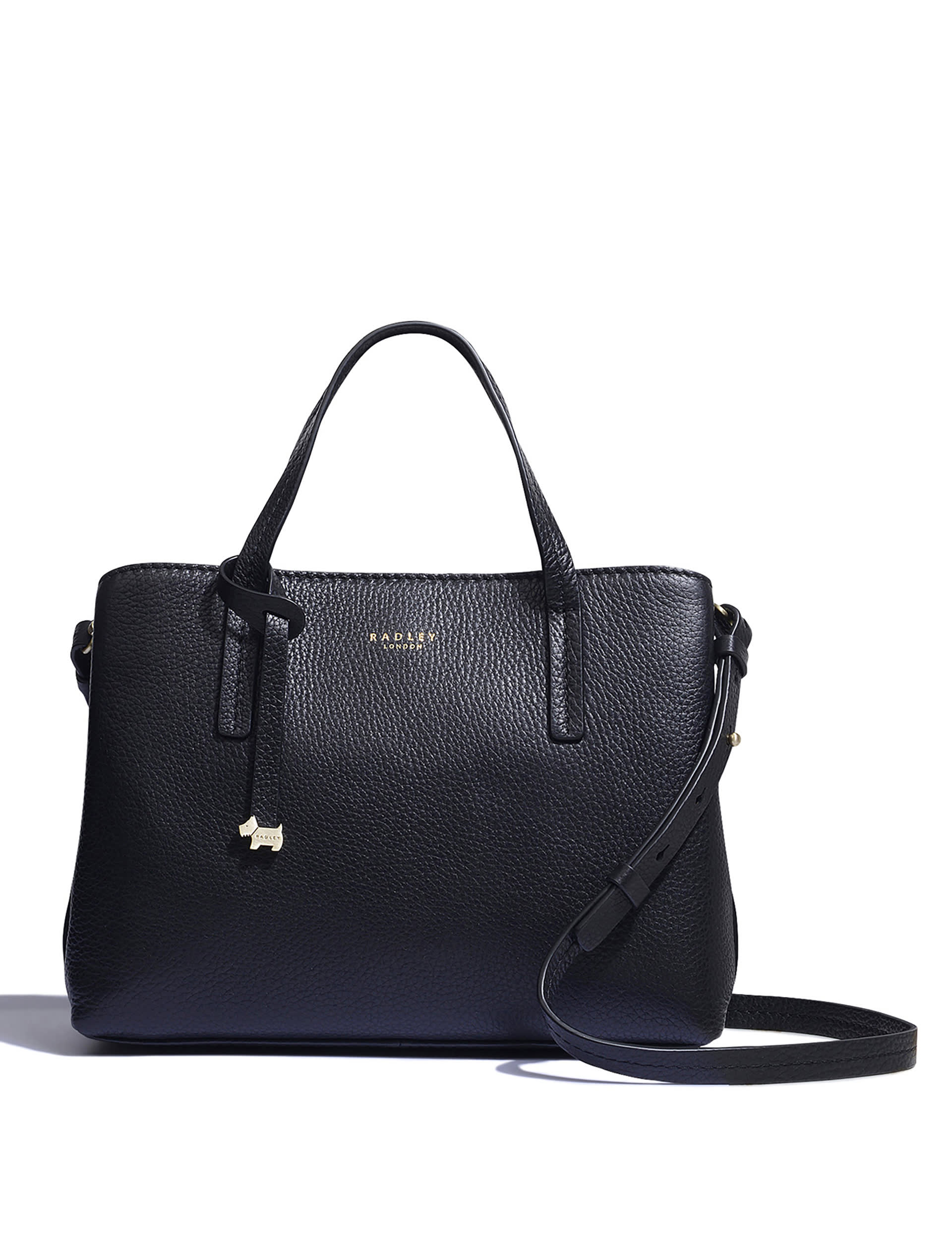 Radley | M&S