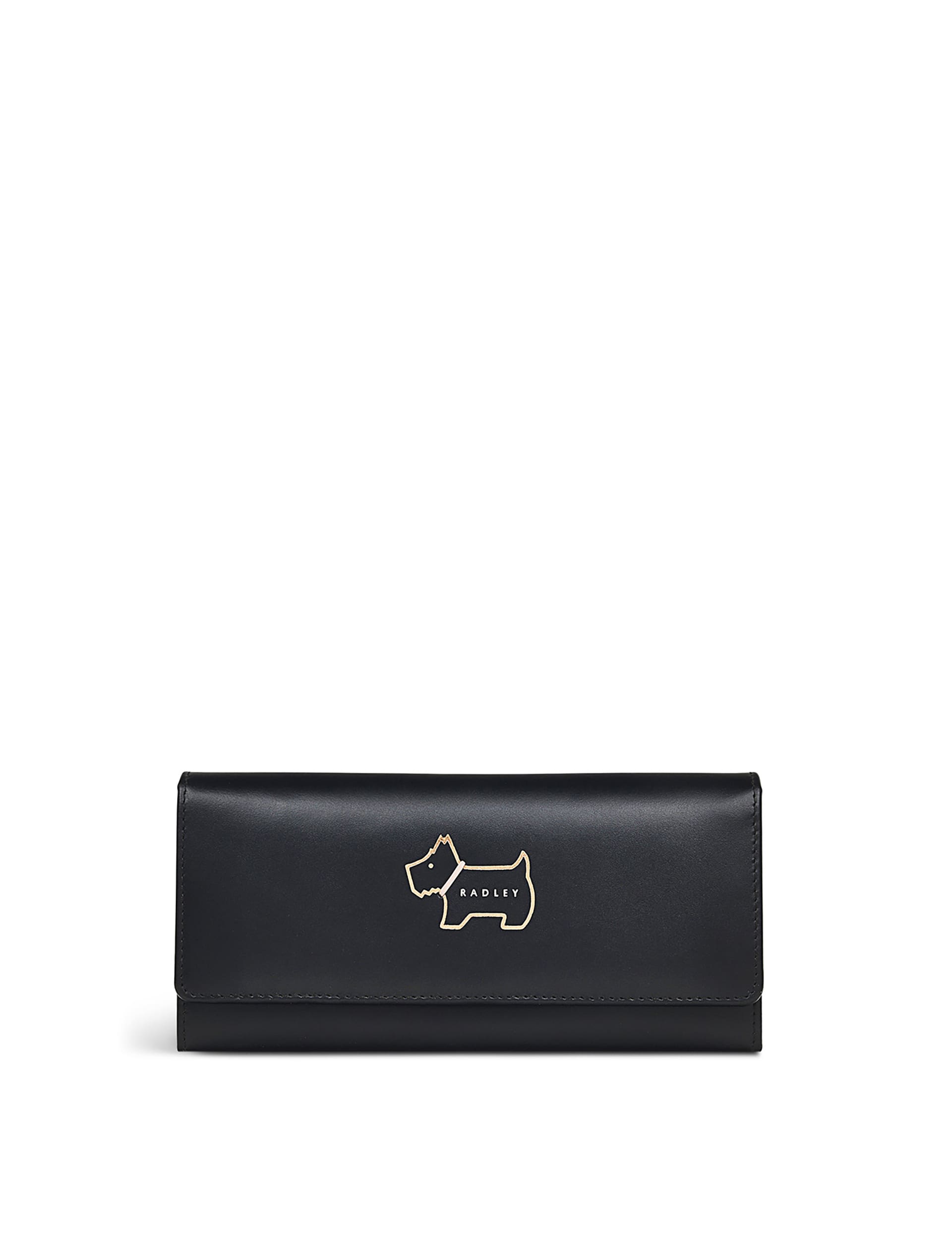 Radley | M&S