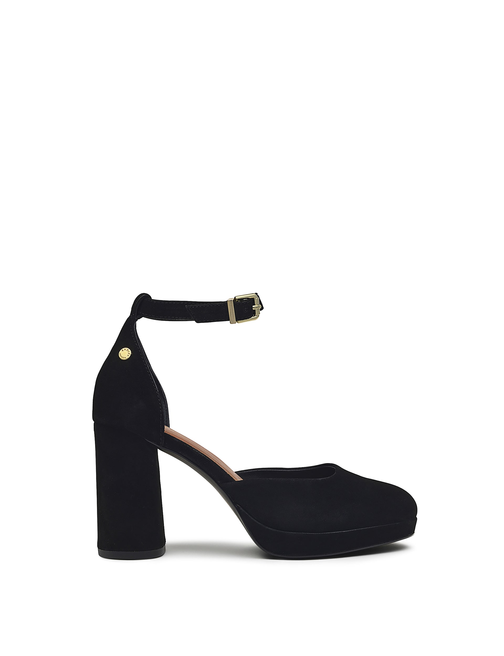 Radley | M&S