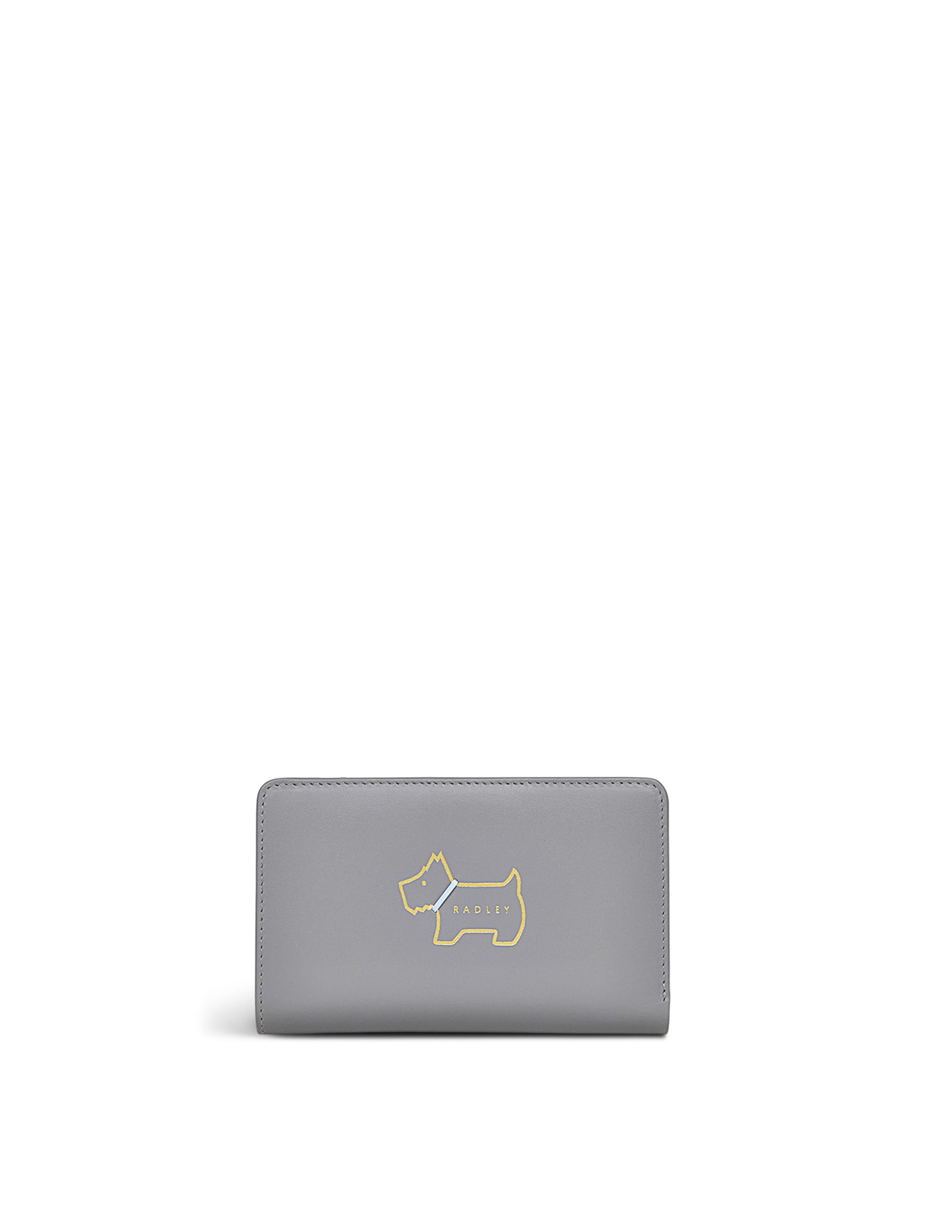 Radley | M&S