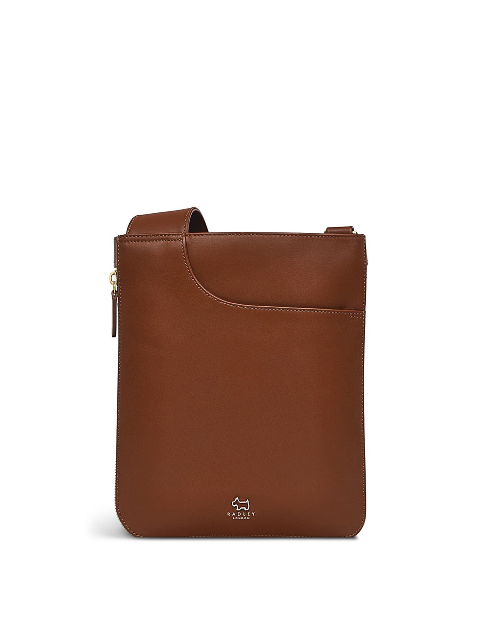 Page 2 - Handbags | Women's Bags | M&S