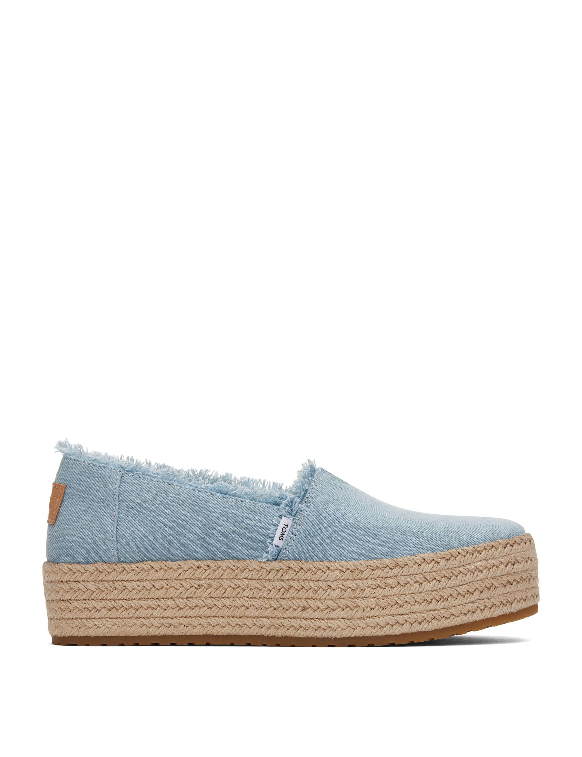 TOMS for Women | M&S