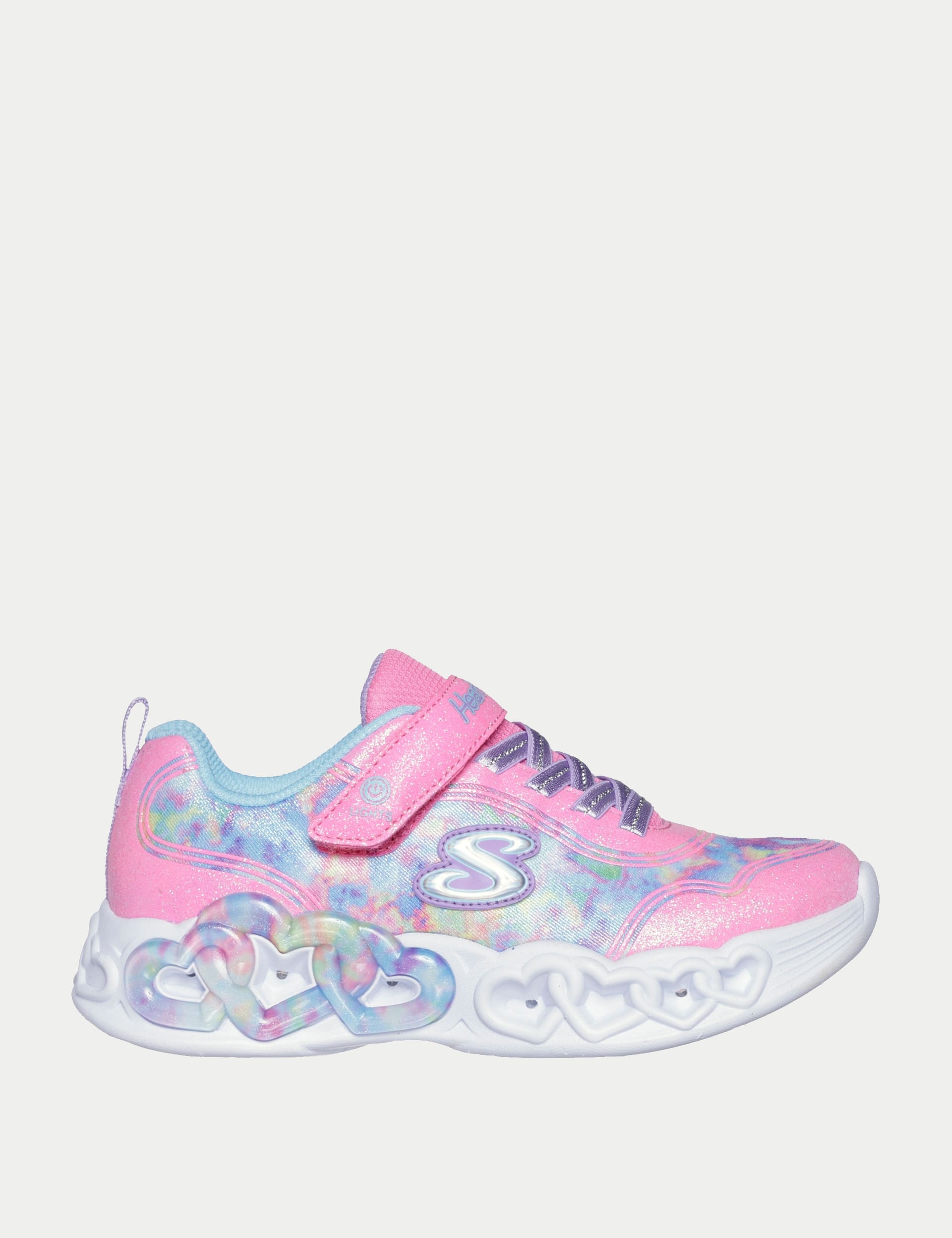 Girls’ Trainers | M&S