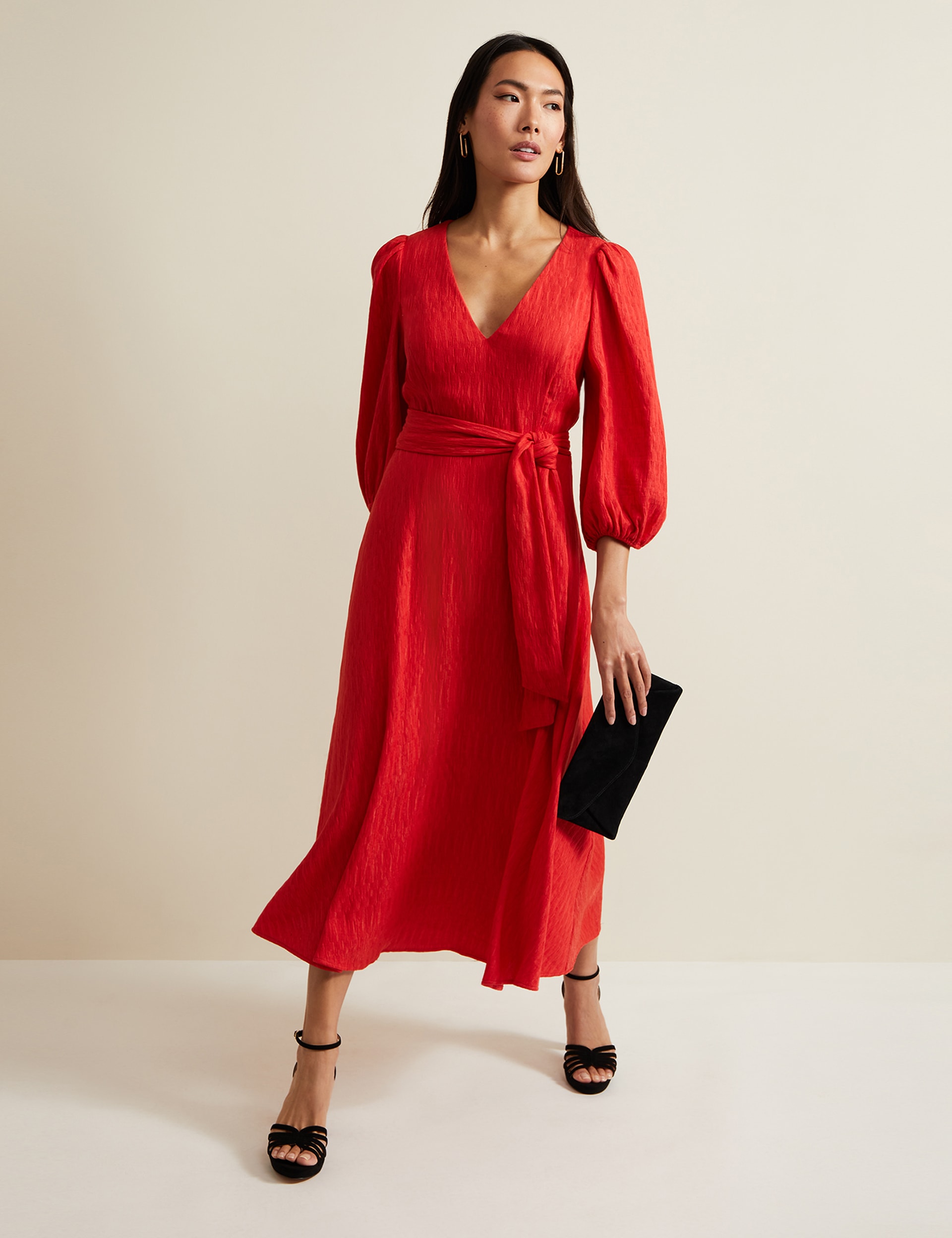 Phase Eight | M&S