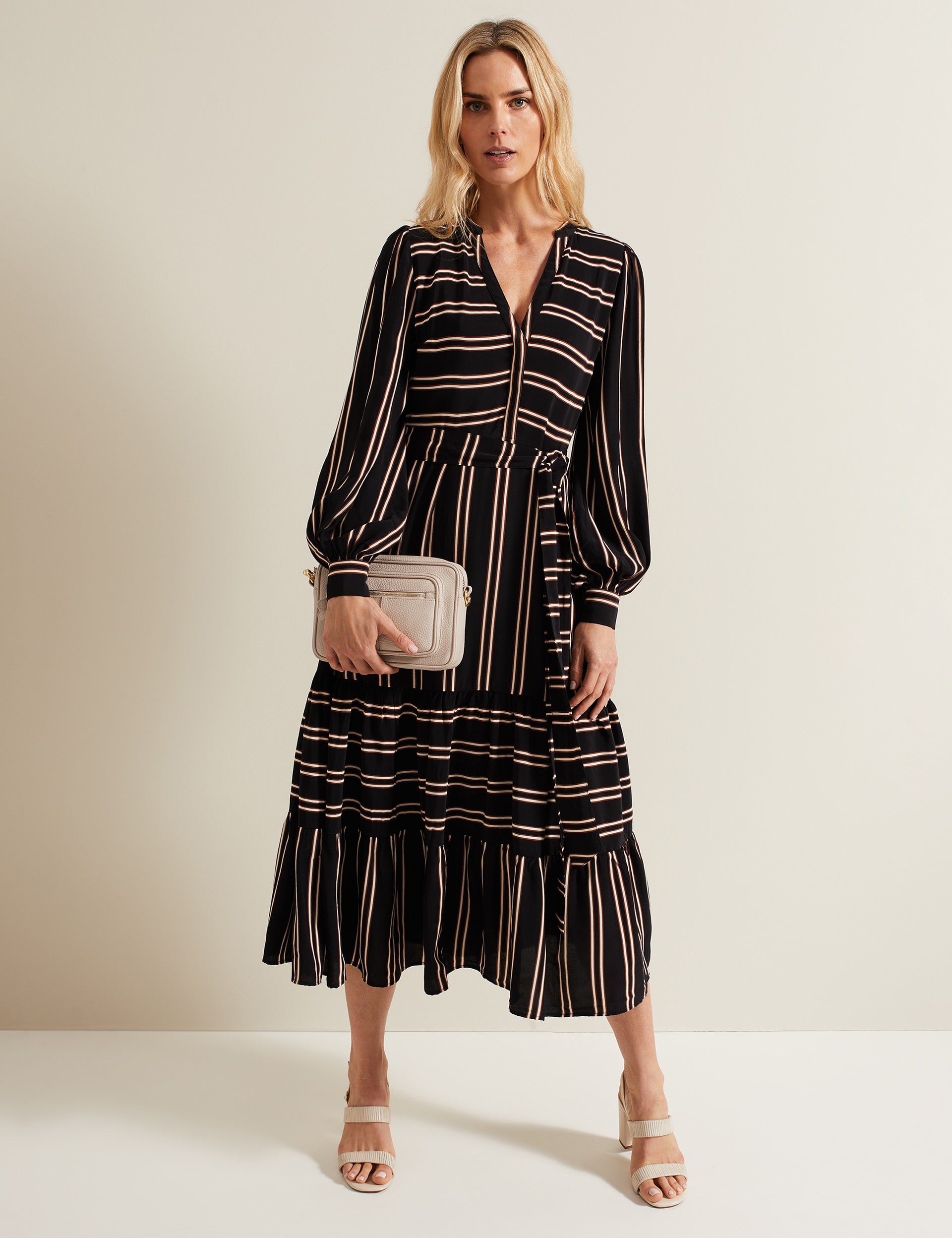 Phase Eight | M&S