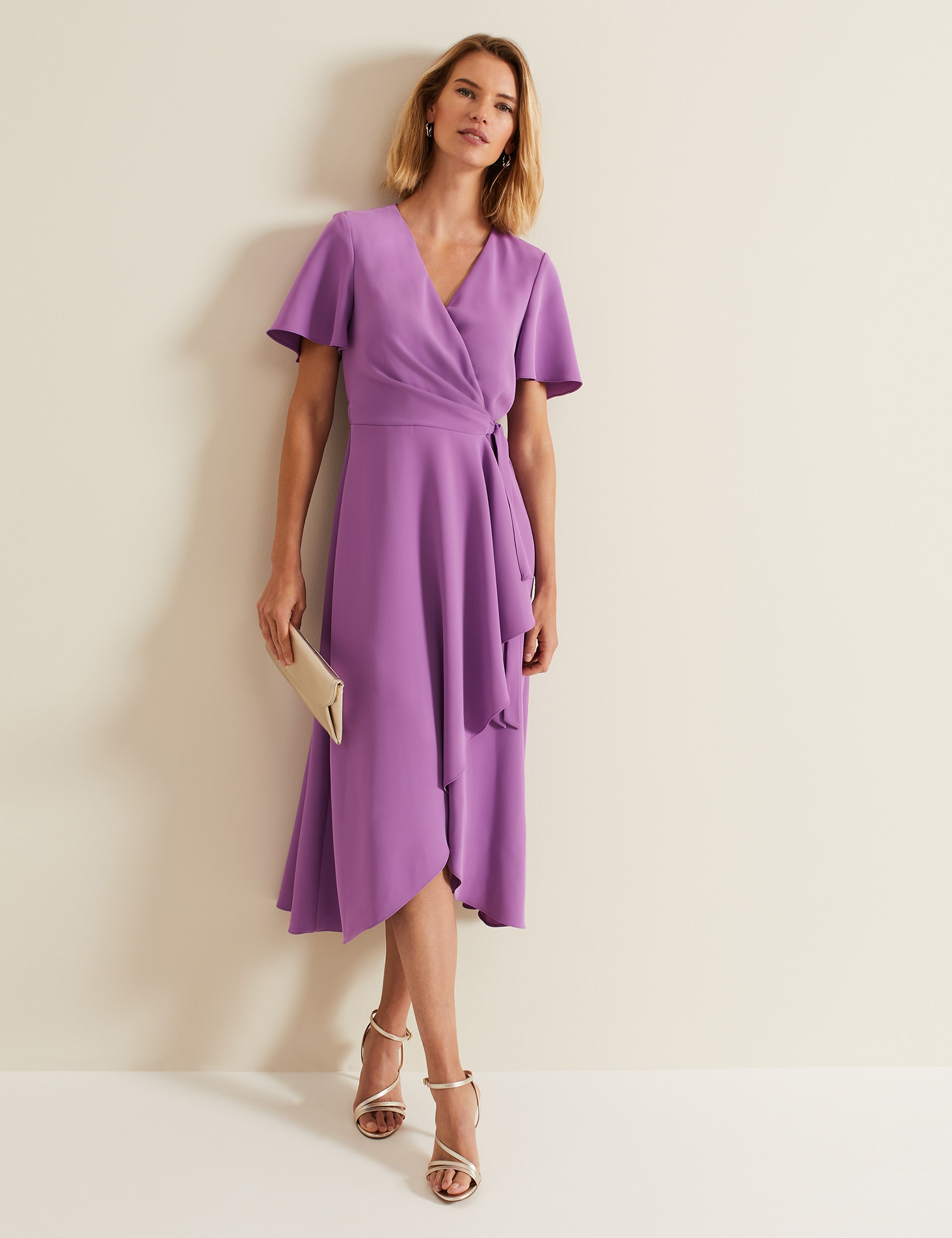 Phase Eight | M&S