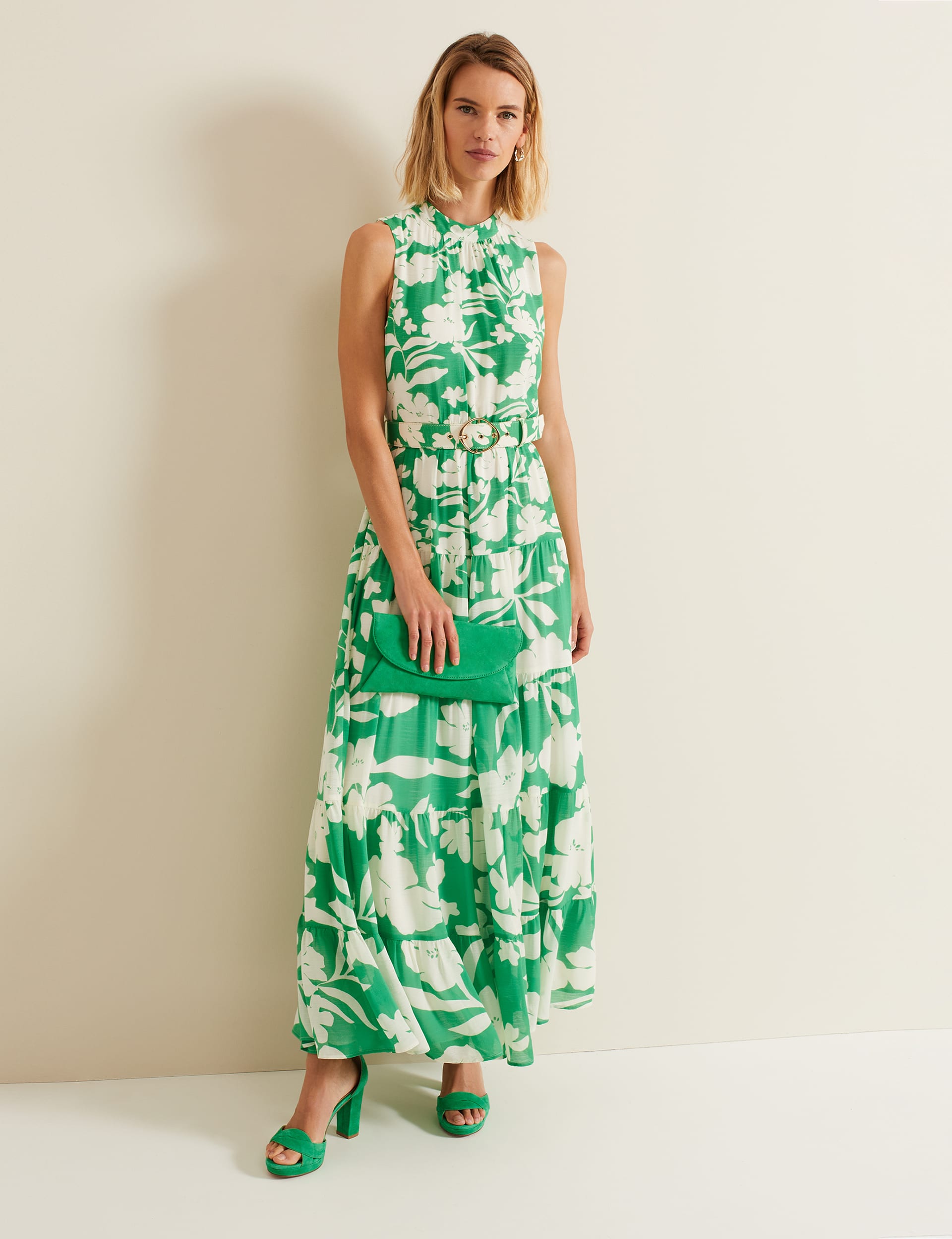 Phase Eight | M&S