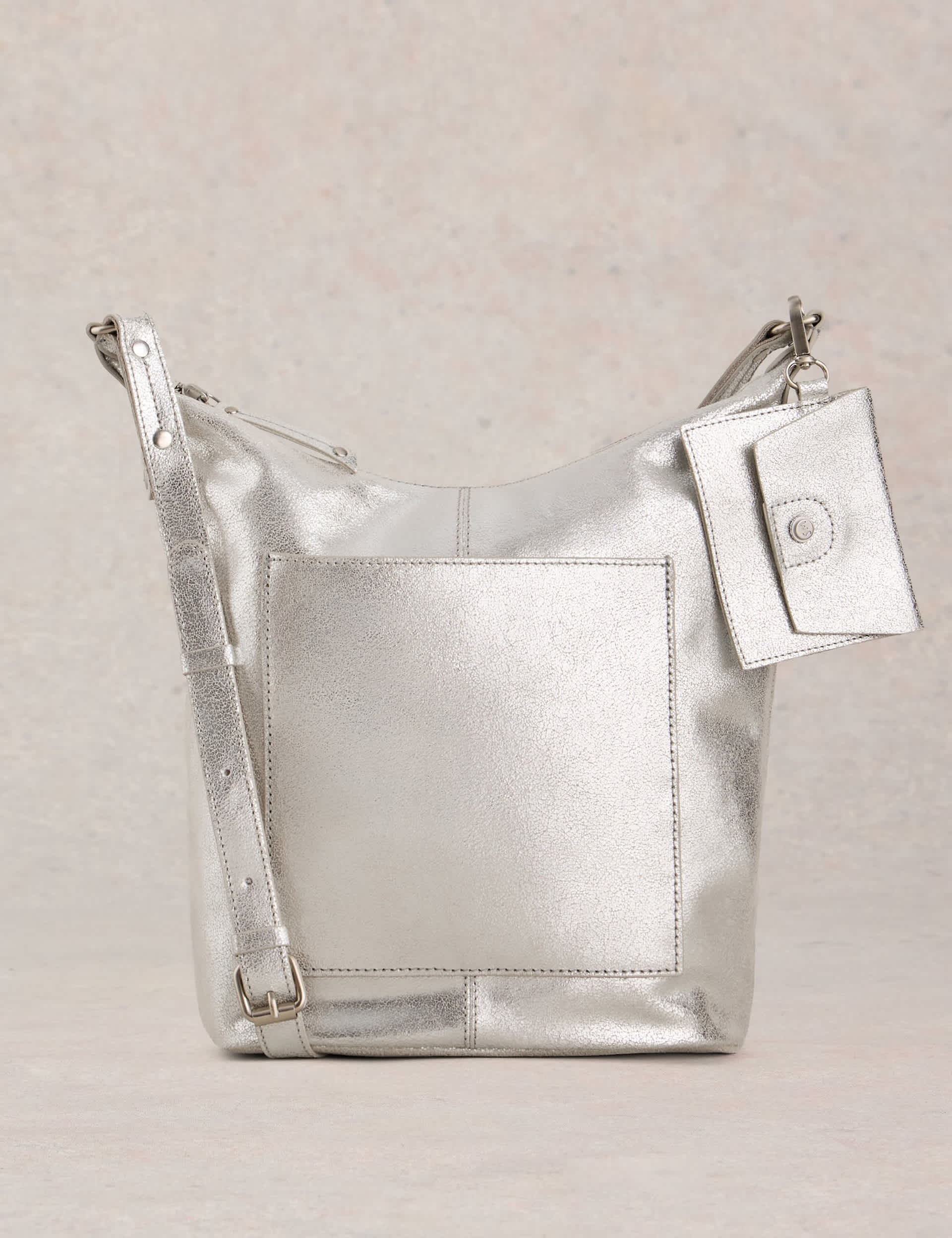 Cross body bag, Brands, White Stuff at M&S