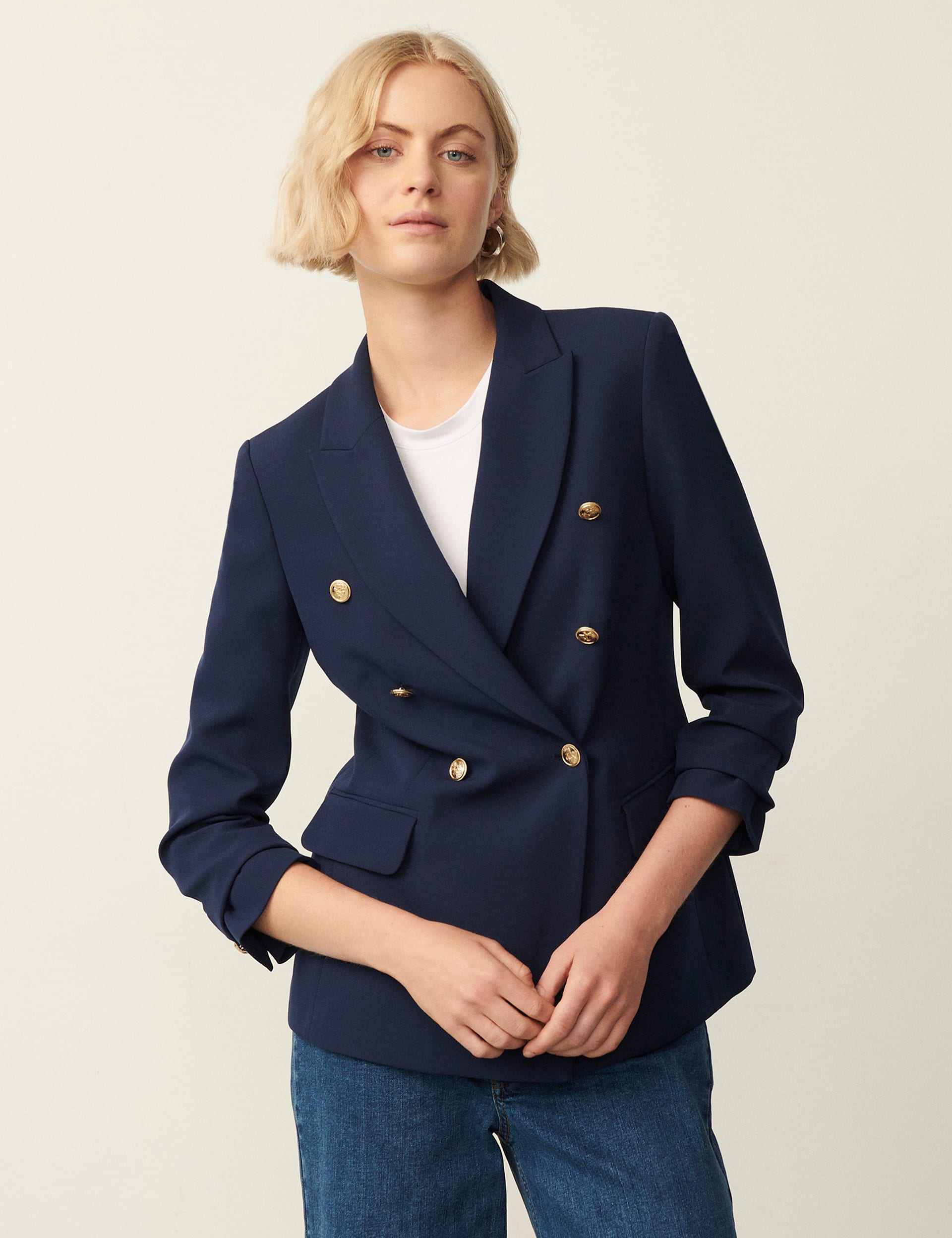 Finery London | M&S