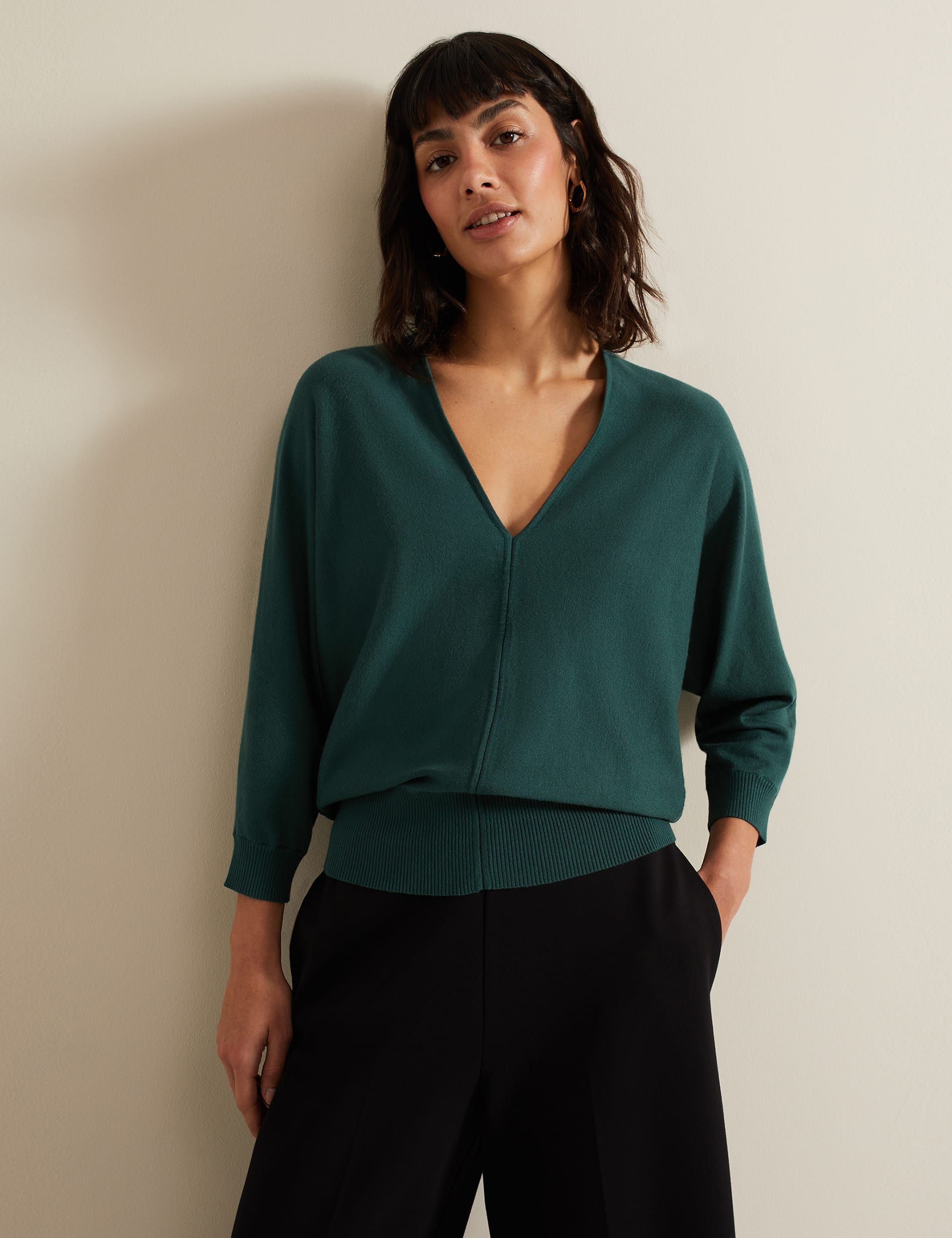 Page 5 - Women’s Jumpers | M&S