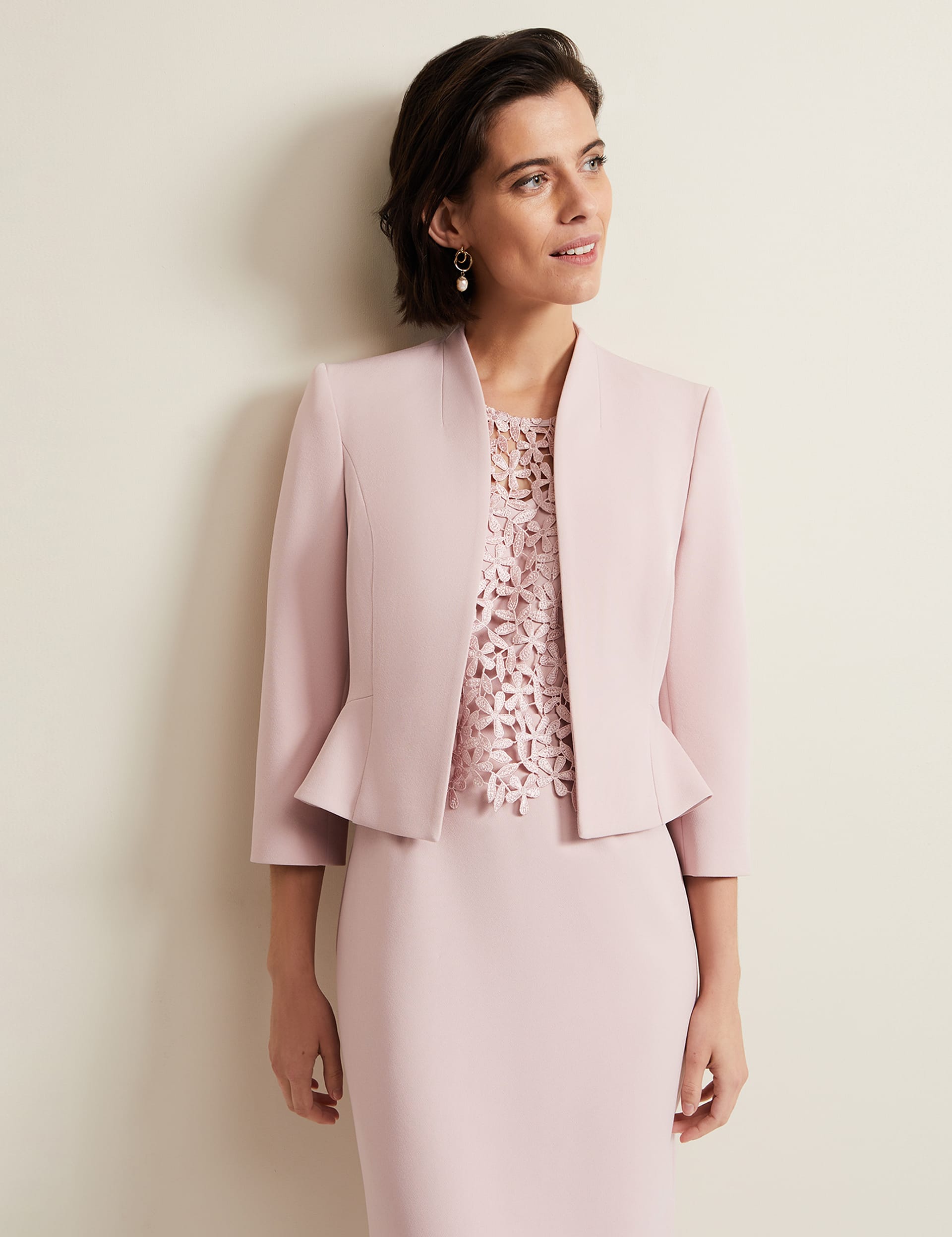 Phase Eight | M&S